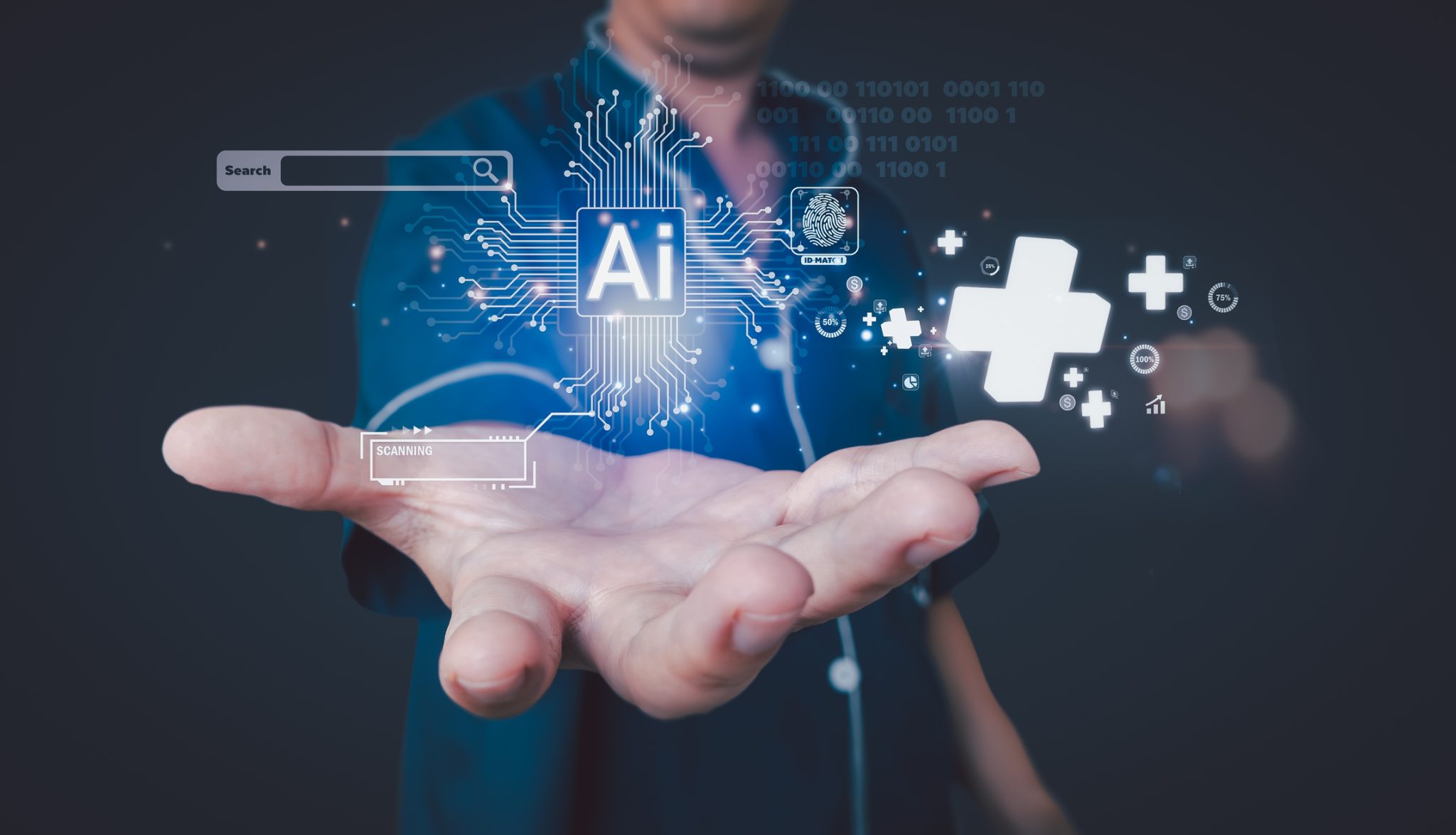 Oscar Health Unveils AI-Powered “Oswell” Agent and New Personalized ...