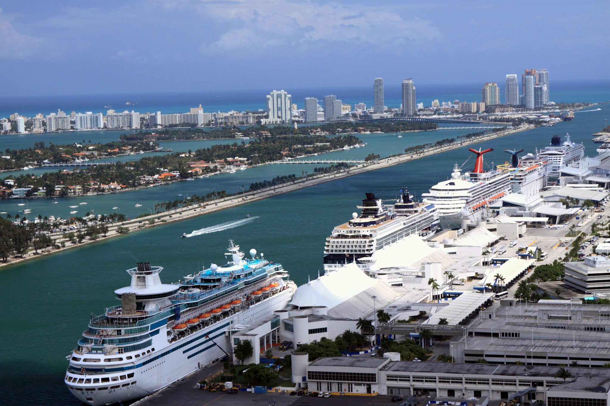 Tutor Perini Subsidiary Fisk Electric Wins $43.4 Million Contract for ...