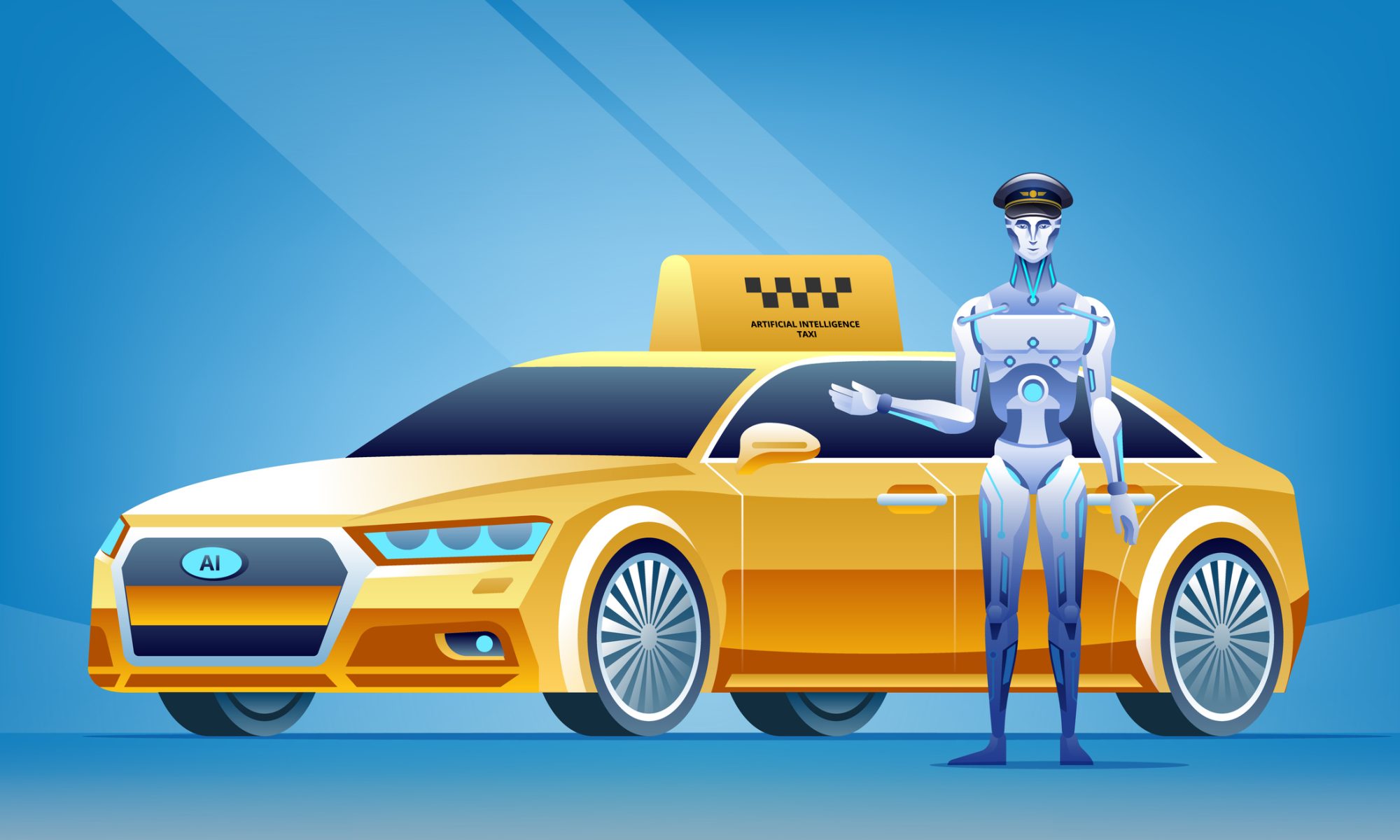 Pony.ai Hits Key Milestone on Path to 1,000-Vehicle Robotaxi Fleet ...