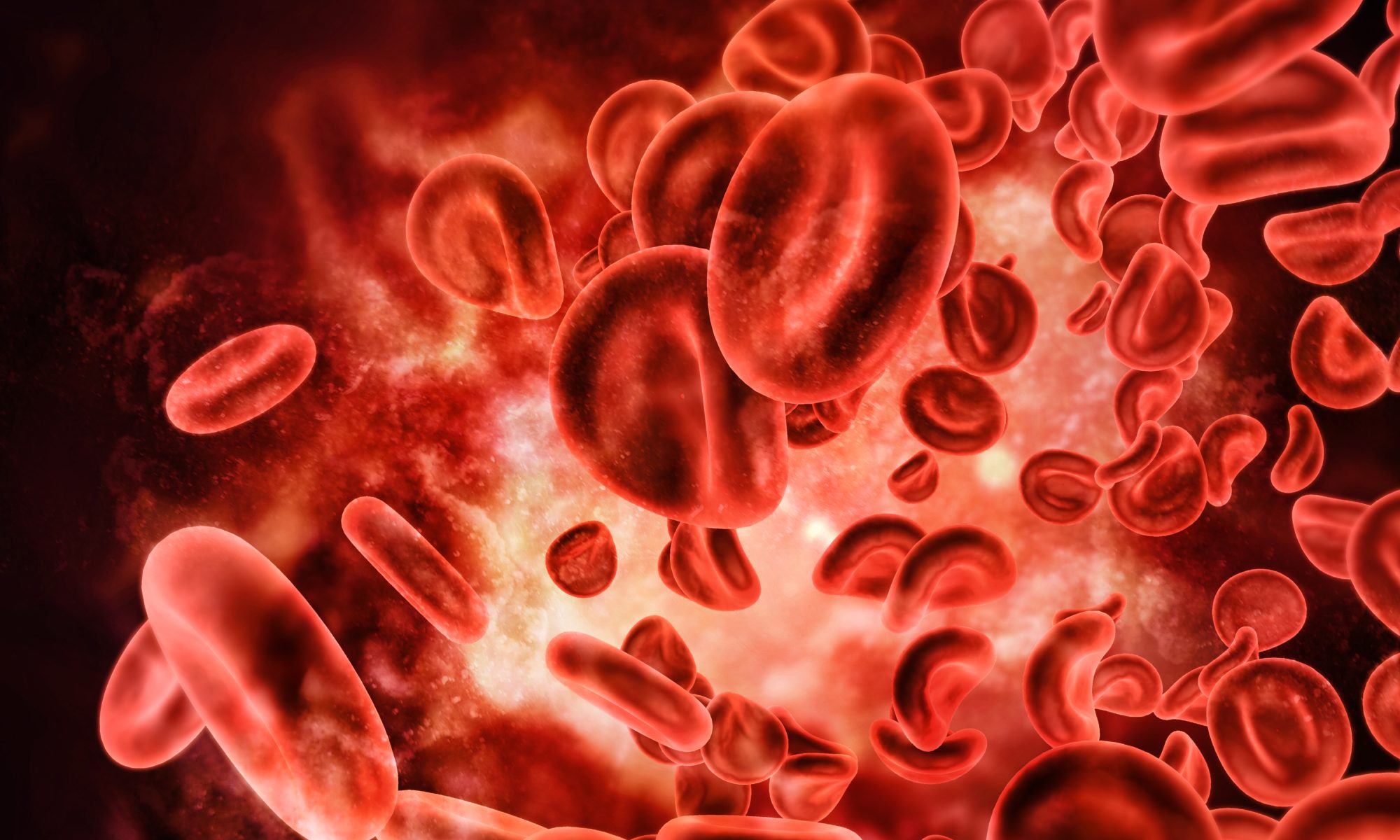 GT Biopharma Advances Phase 1 Trial of GTB-3650 Following Positive ...