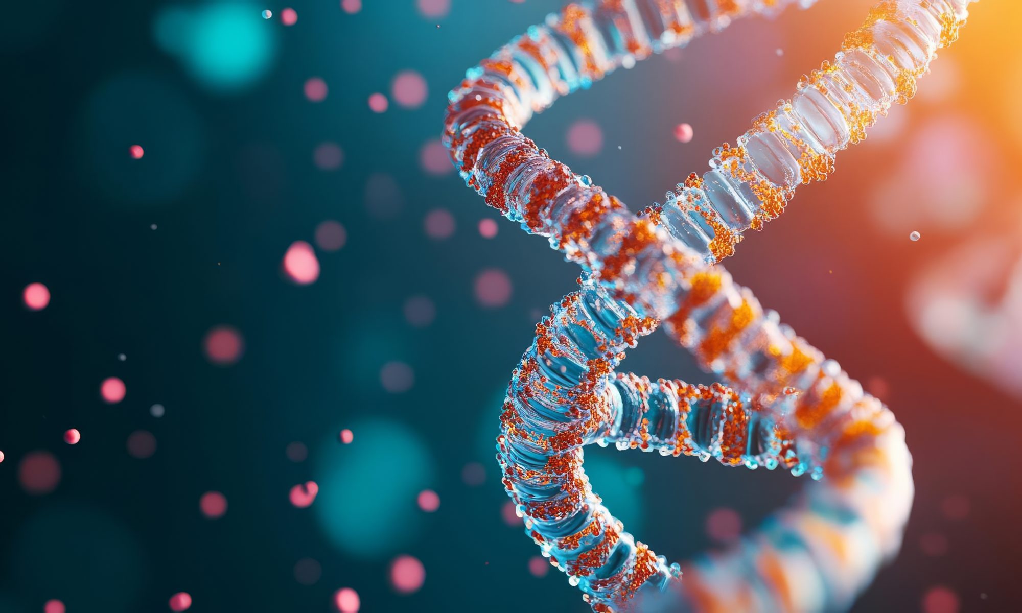 Novartis Expands RNA Portfolio with $12 Billion Acquisition of Avidity ...