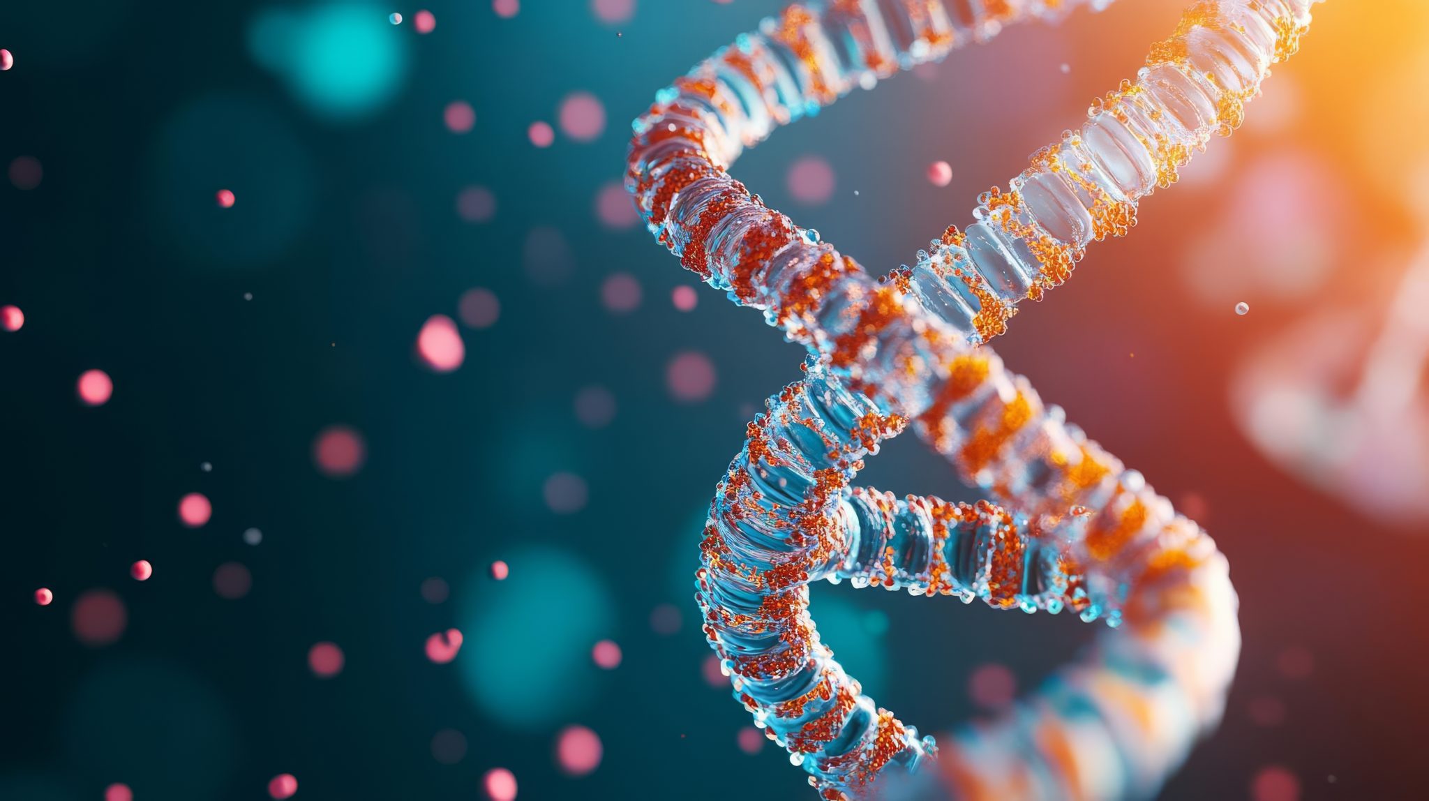 Novartis Expands RNA Portfolio with $12 Billion Acquisition of Avidity ...