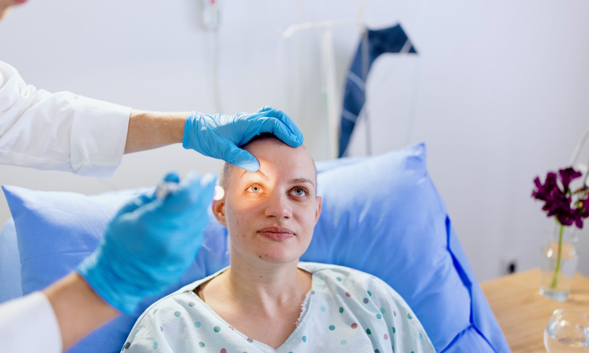 UroGen Pharma Secures Permanent J Code for ZUSDURI™ - PRISM MarketView