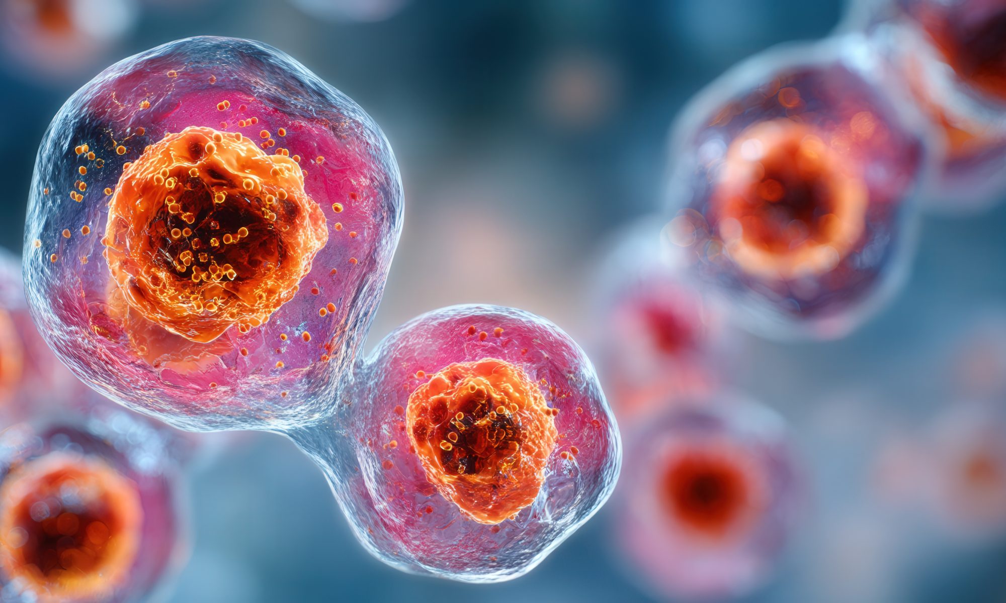 Protagonist Expands Late-Stage Inflammatory Pipeline With Strong ...