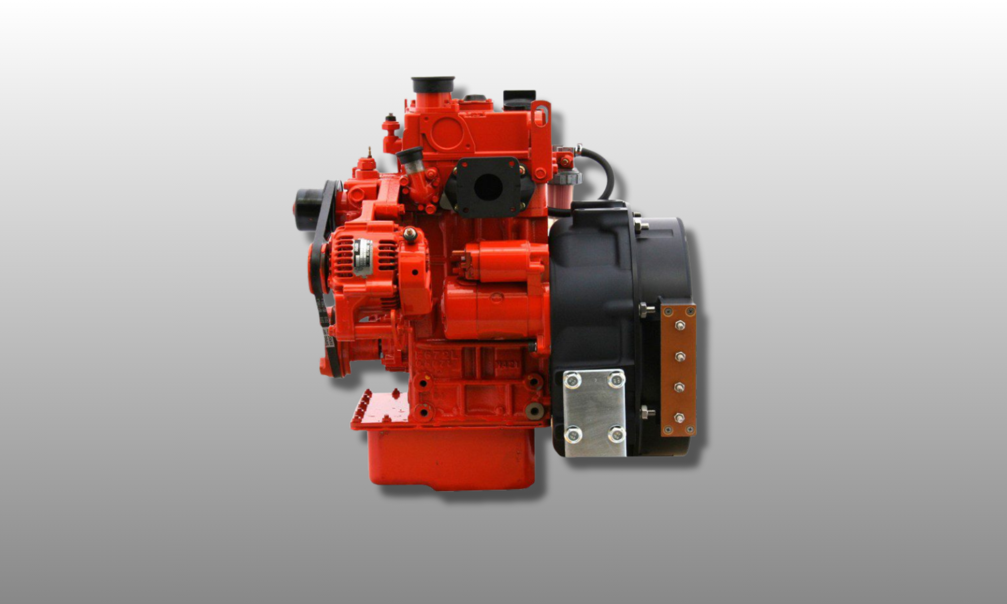 Polar Power Secures $674K Military Contract for Lightweight DC ...