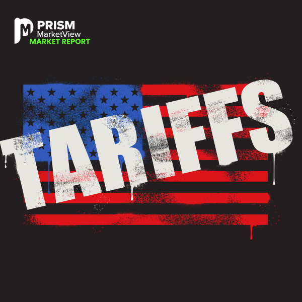 Trump’s Tariffs Threaten $50 Billion in U.S. Oil and Gas Project Delays ...