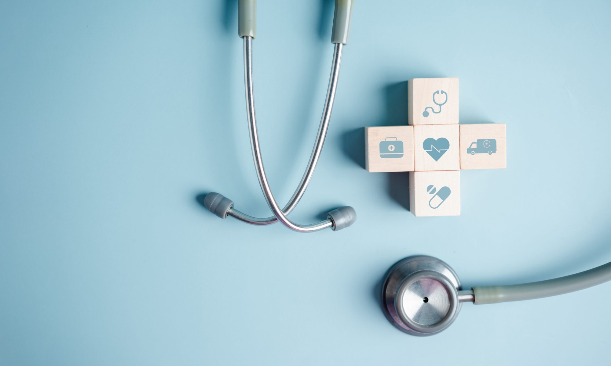 Centene Reports $6.6 Billion Quarterly Loss Amid Rising Costs and ...