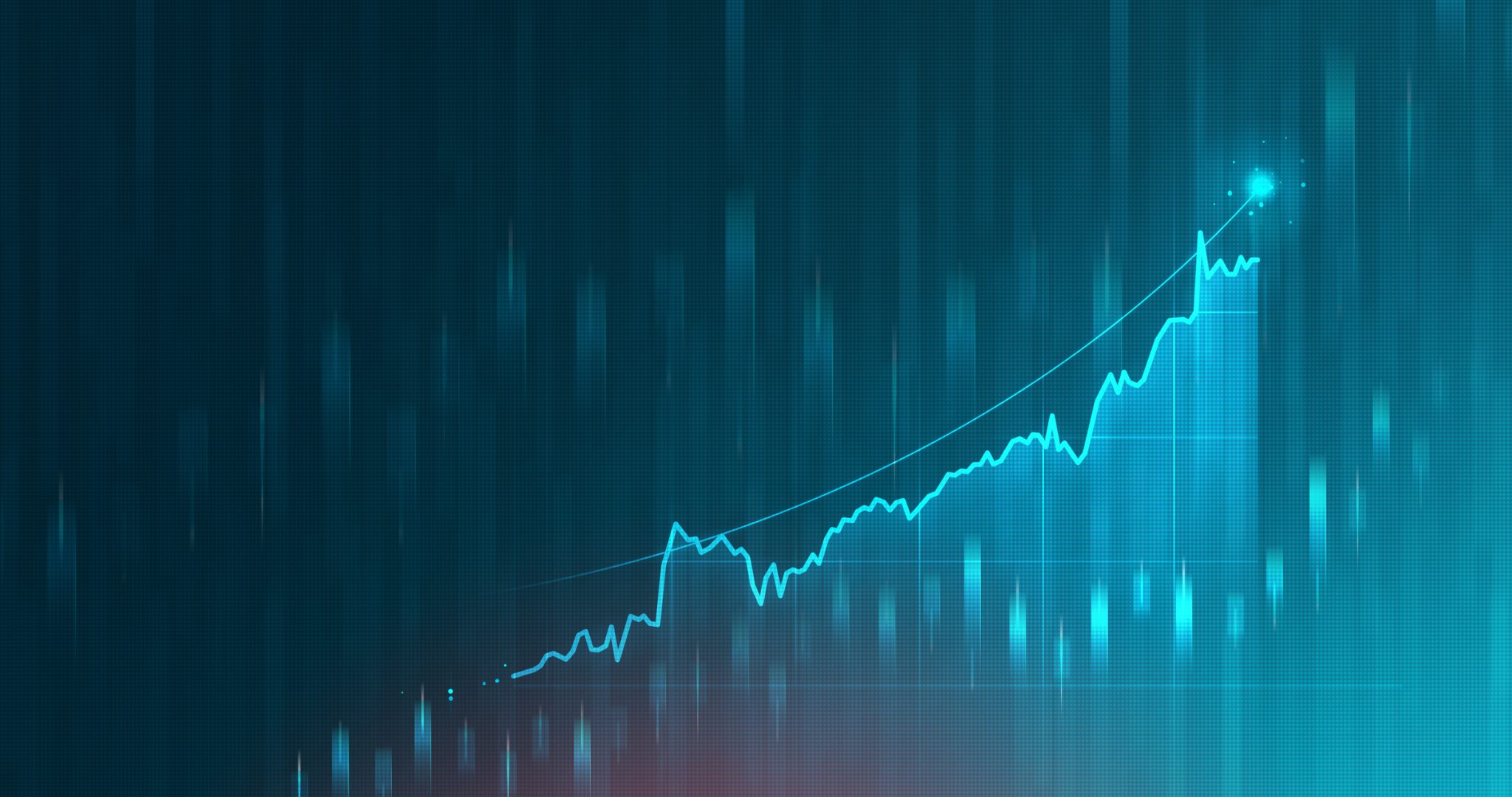 Riot Platforms posts record $180.2 million revenue and $104.5 million ...