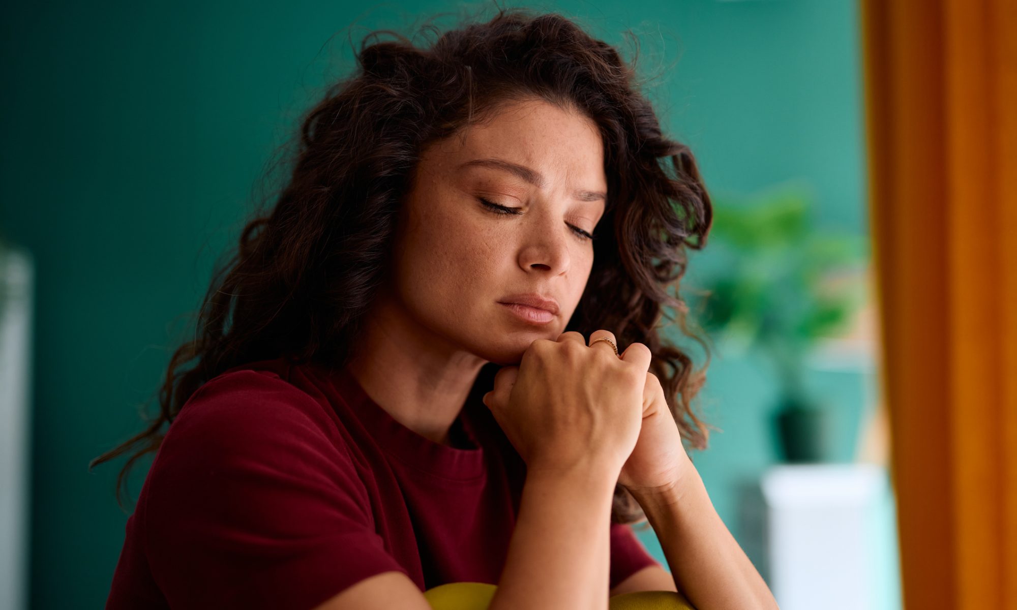 Myriad Genetics Analysis Shows GeneSight Results Help Depression ...