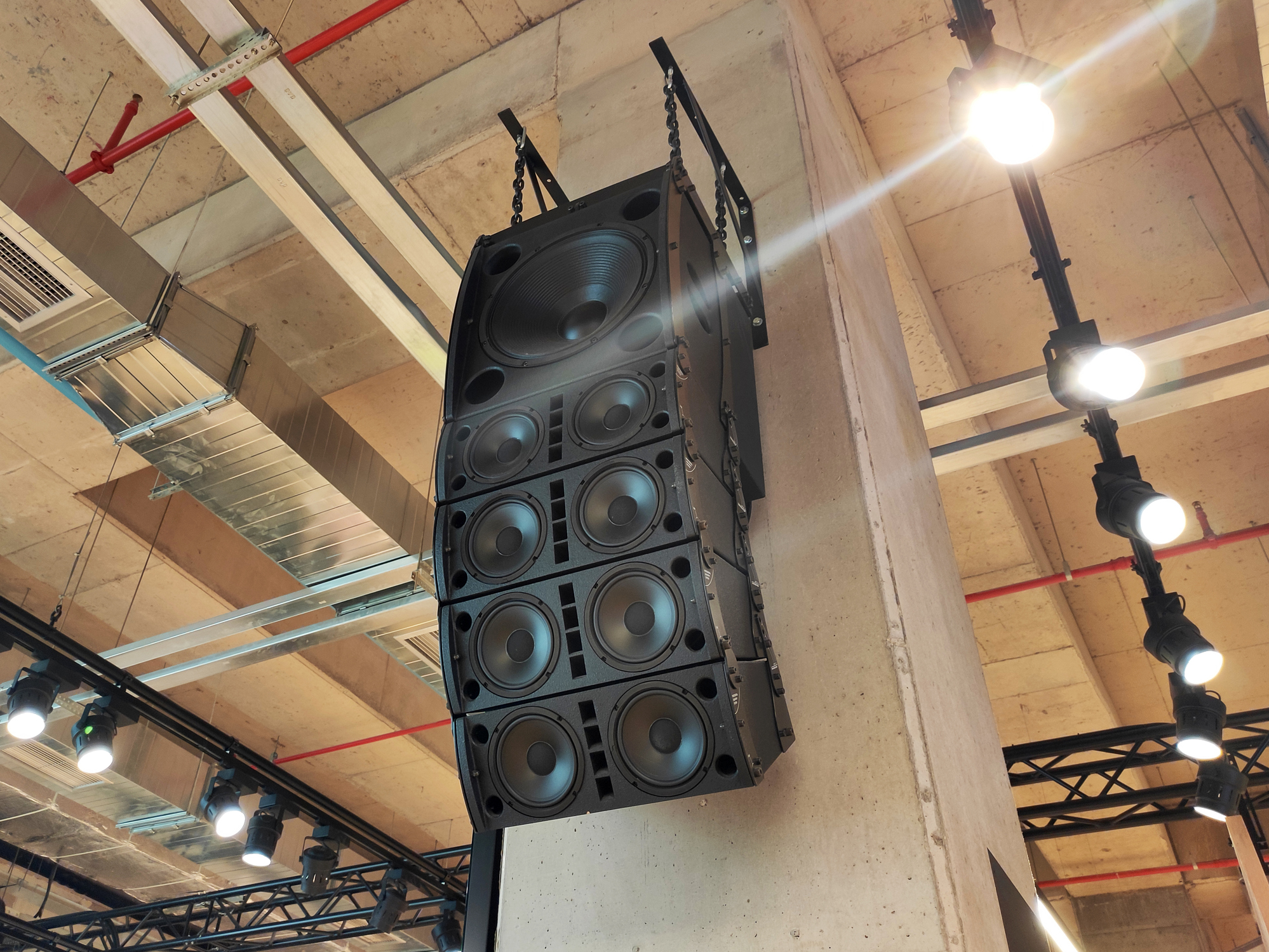 Moving iMage Technologies Acquires DCS Loudspeaker Line to Expand ...