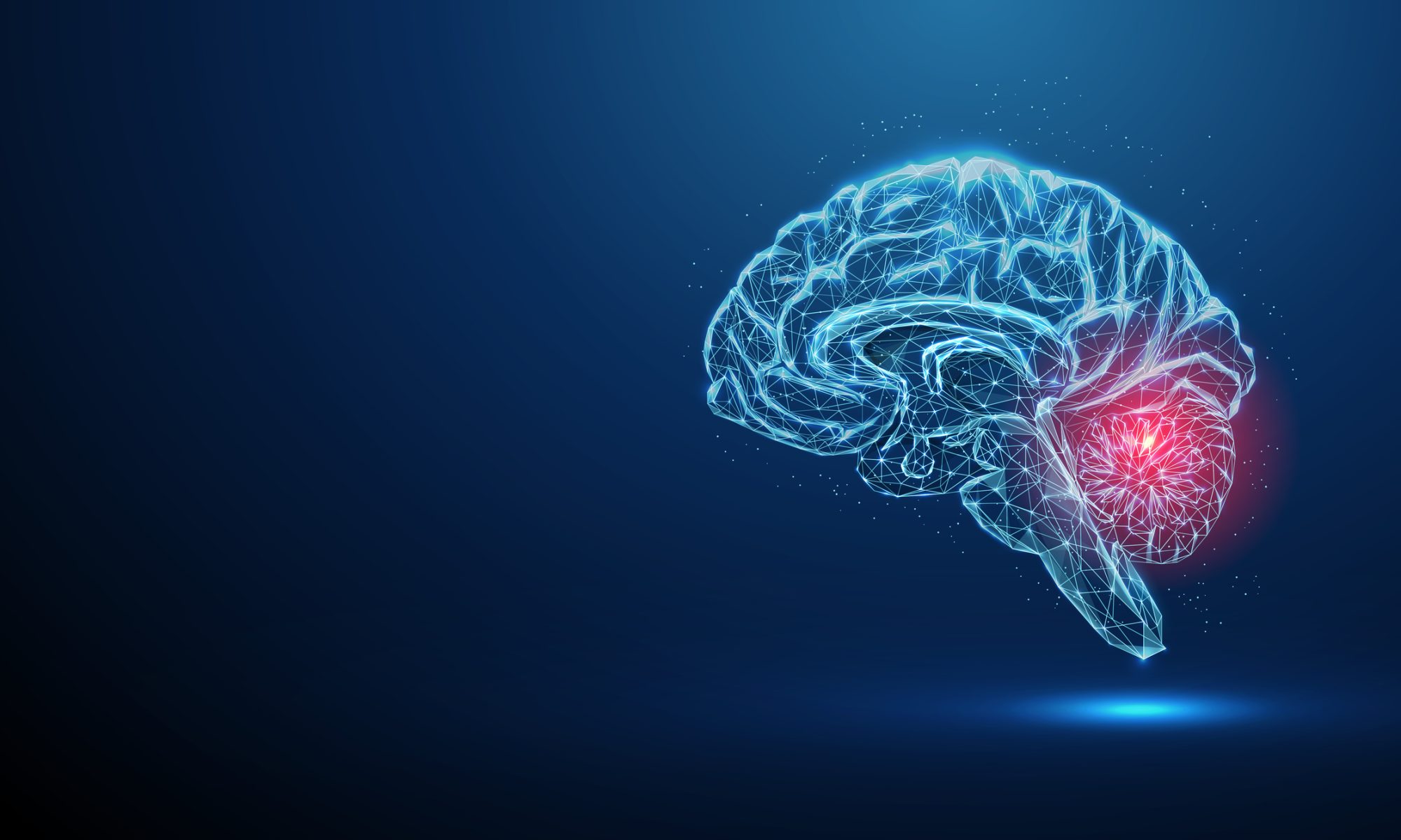 Coya Therapeutics Reports Positive Preclinical Results for COYA 303 in ...