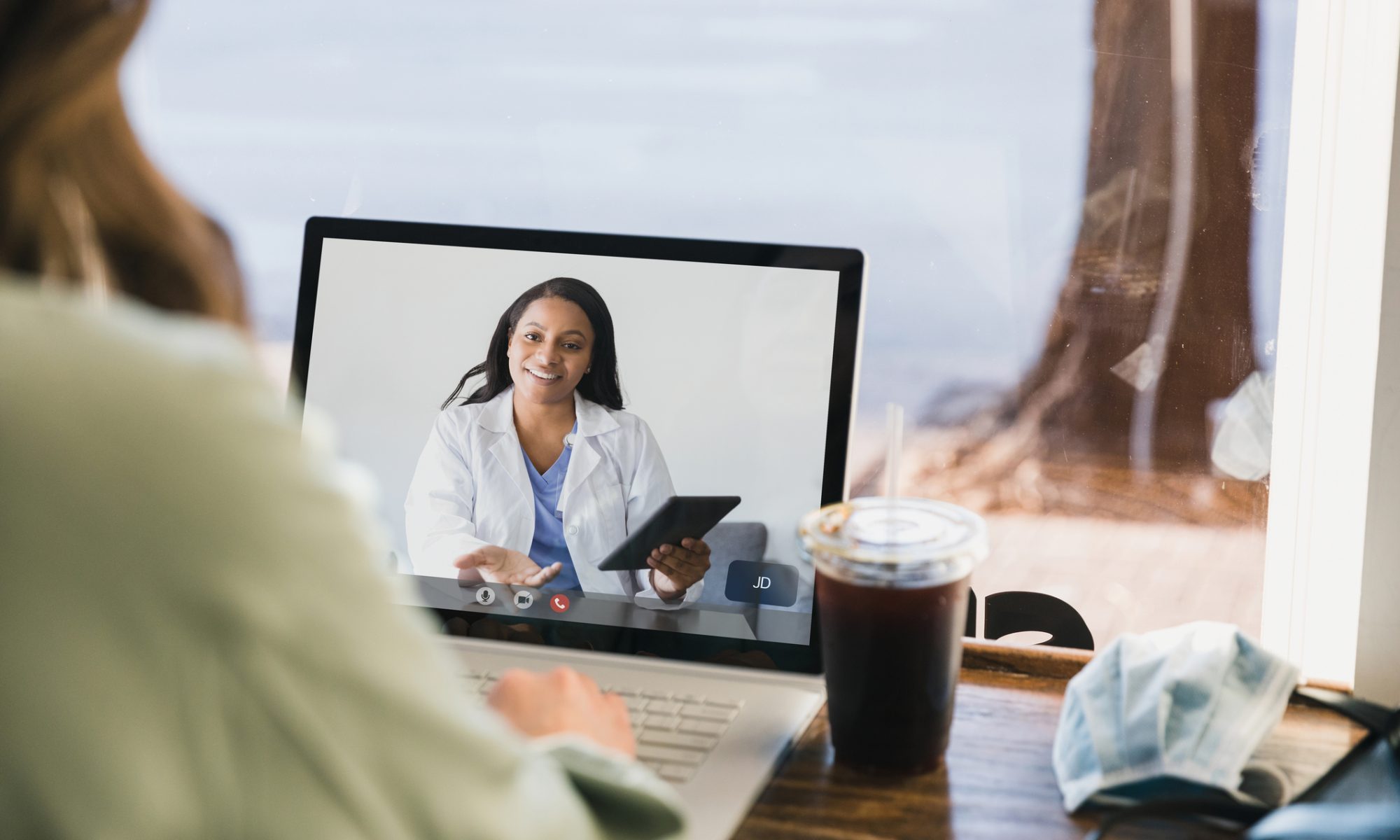LifeMD sells WorkSimpli stake for $65 M to fully focus on virtual care ...