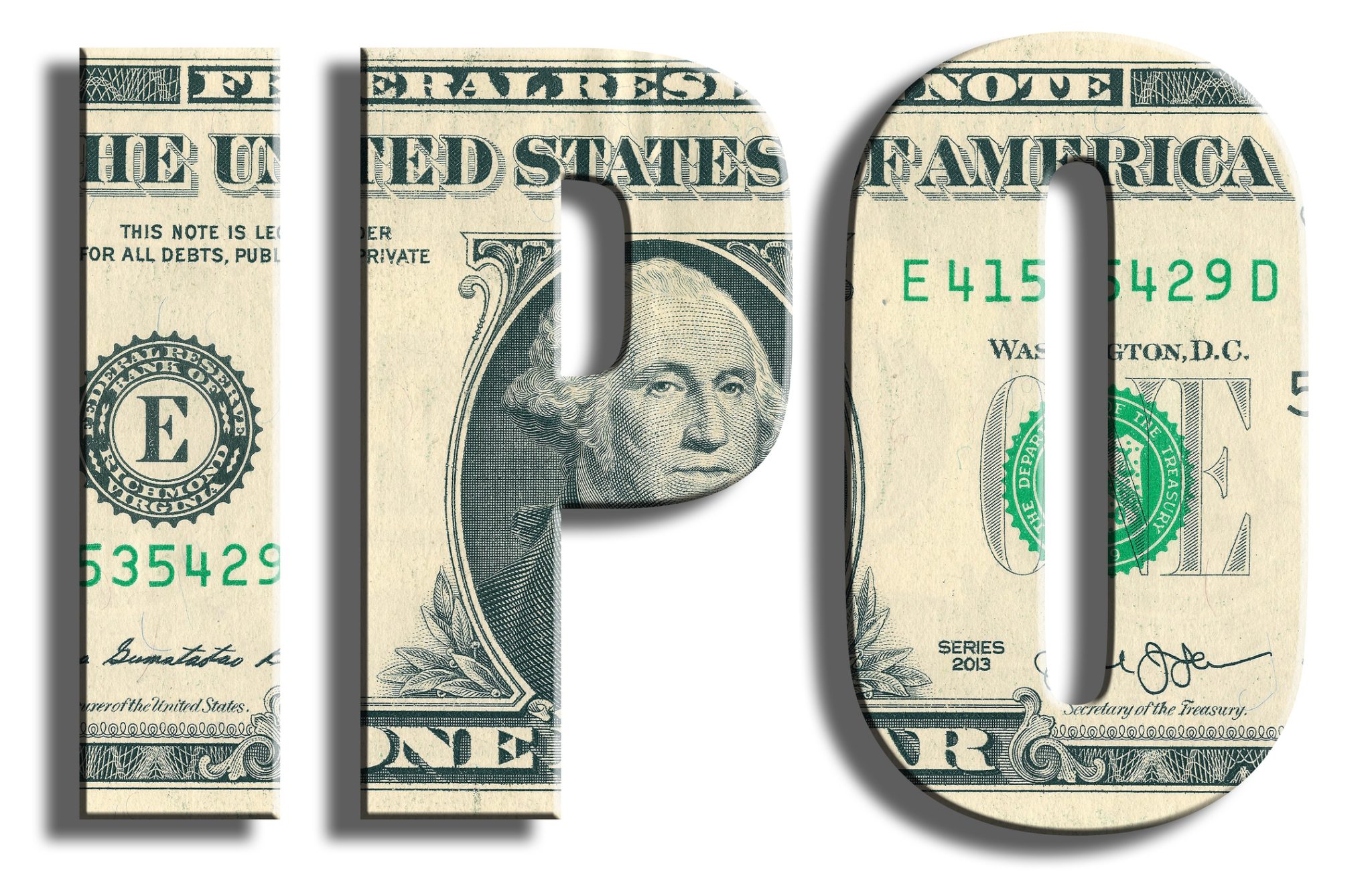 Beta Technologies Makes Market Debut With $1 Billion IPO - PRISM MarketView