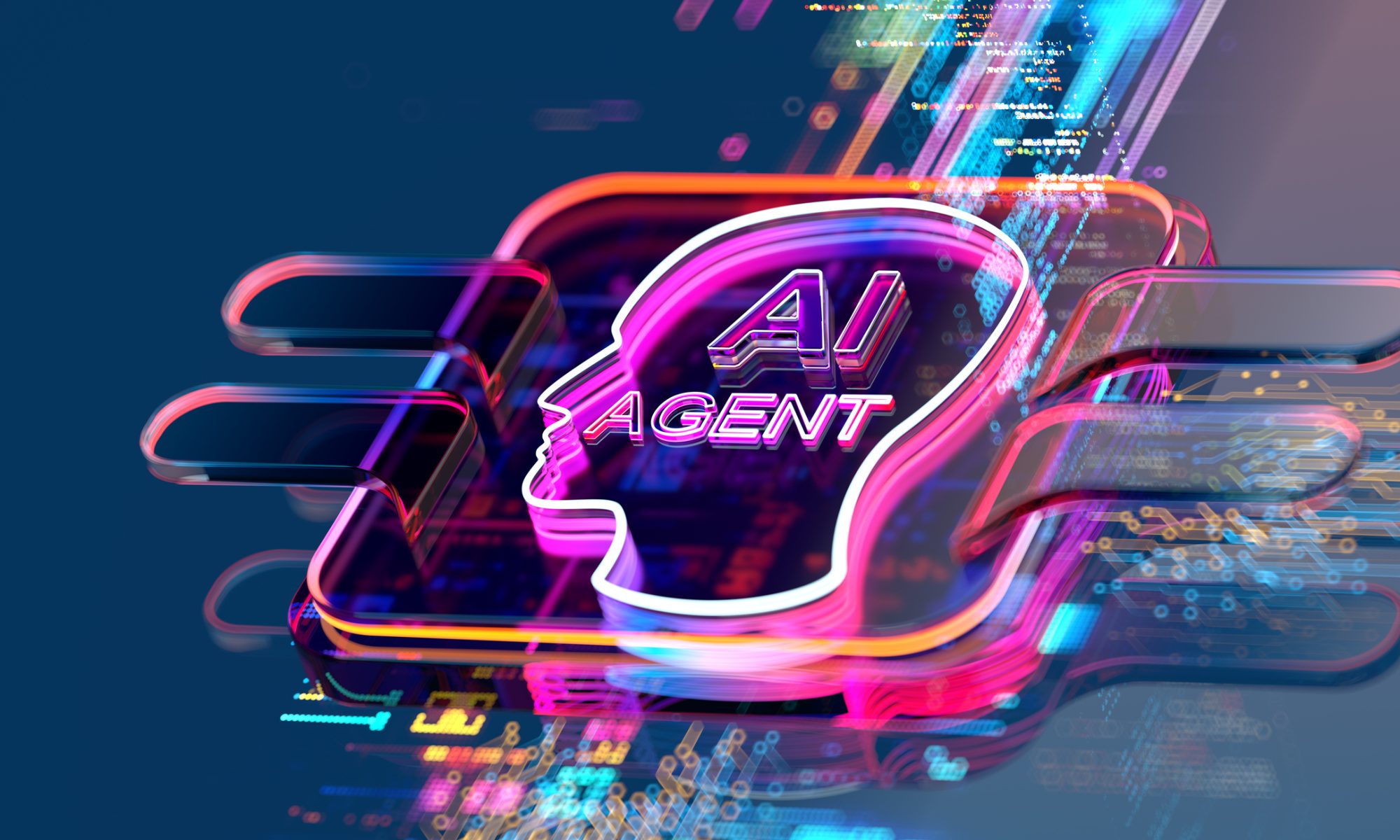 Guardforce AI Launches DVGO Beta 2.0, Bringing Agentic AI into Real ...