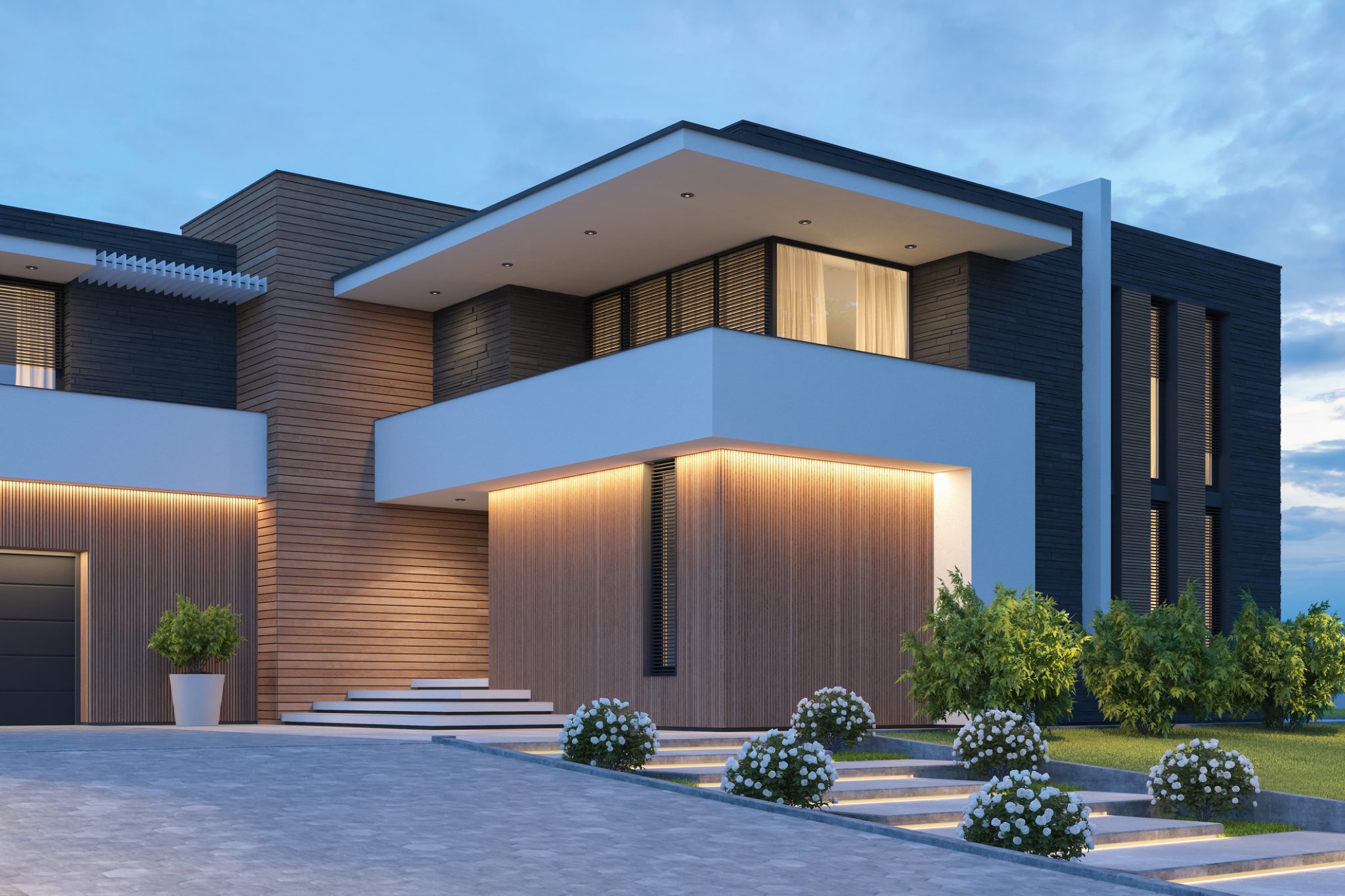 SKYX Technologies Accelerates Global Expansion with Strategic ...