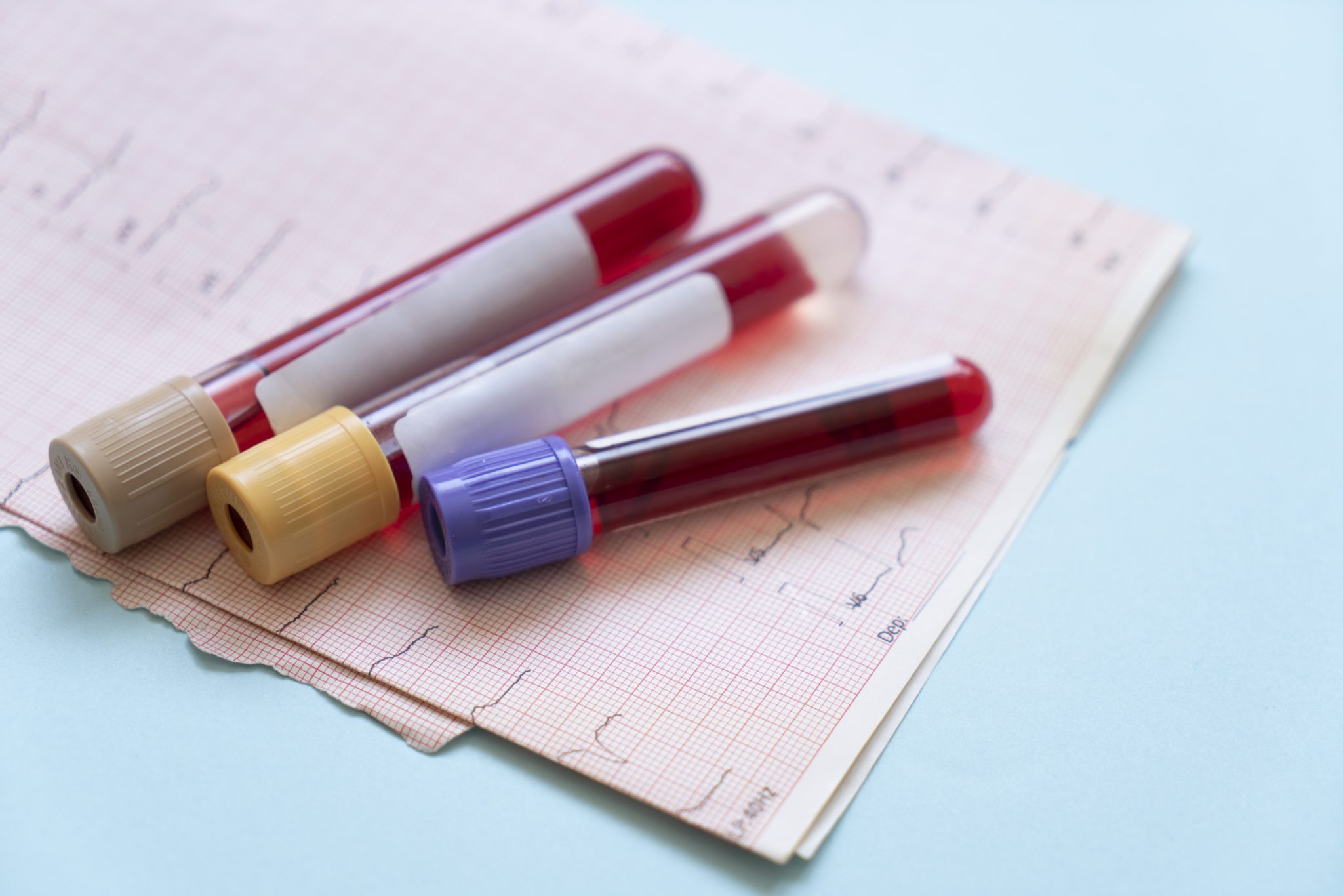 Guardant Health Strengthens Liquid Biopsy Leadership with New ...
