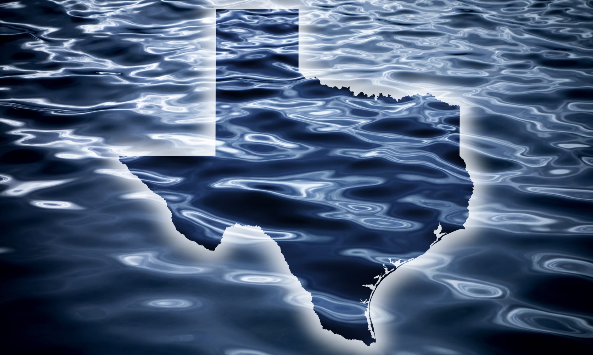 Texas Approves $20 Billion Investment to Modernize Statewide Water ...