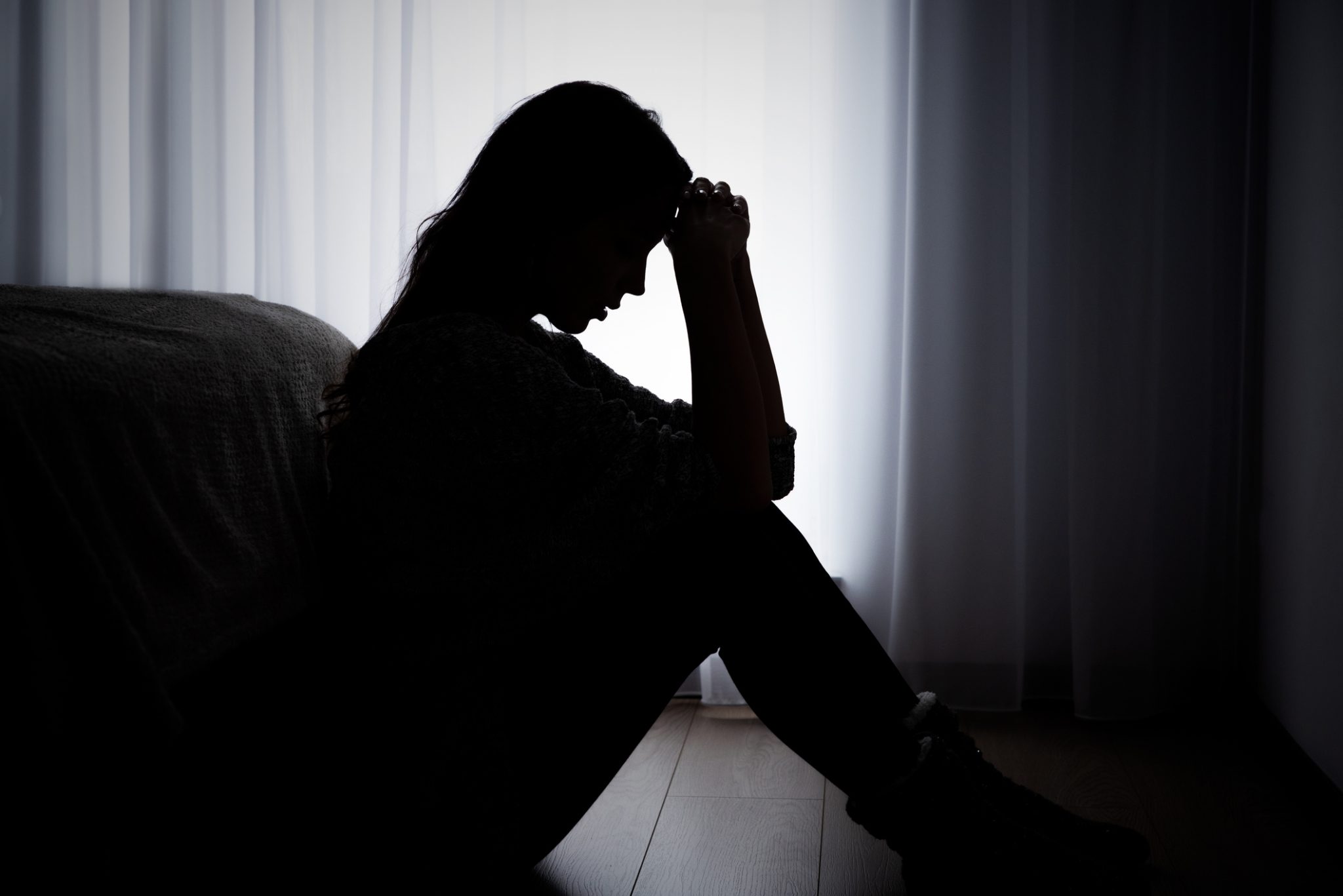 Johnson & Johnson Gains FDA Approval for Caplyta in Major Depressive ...