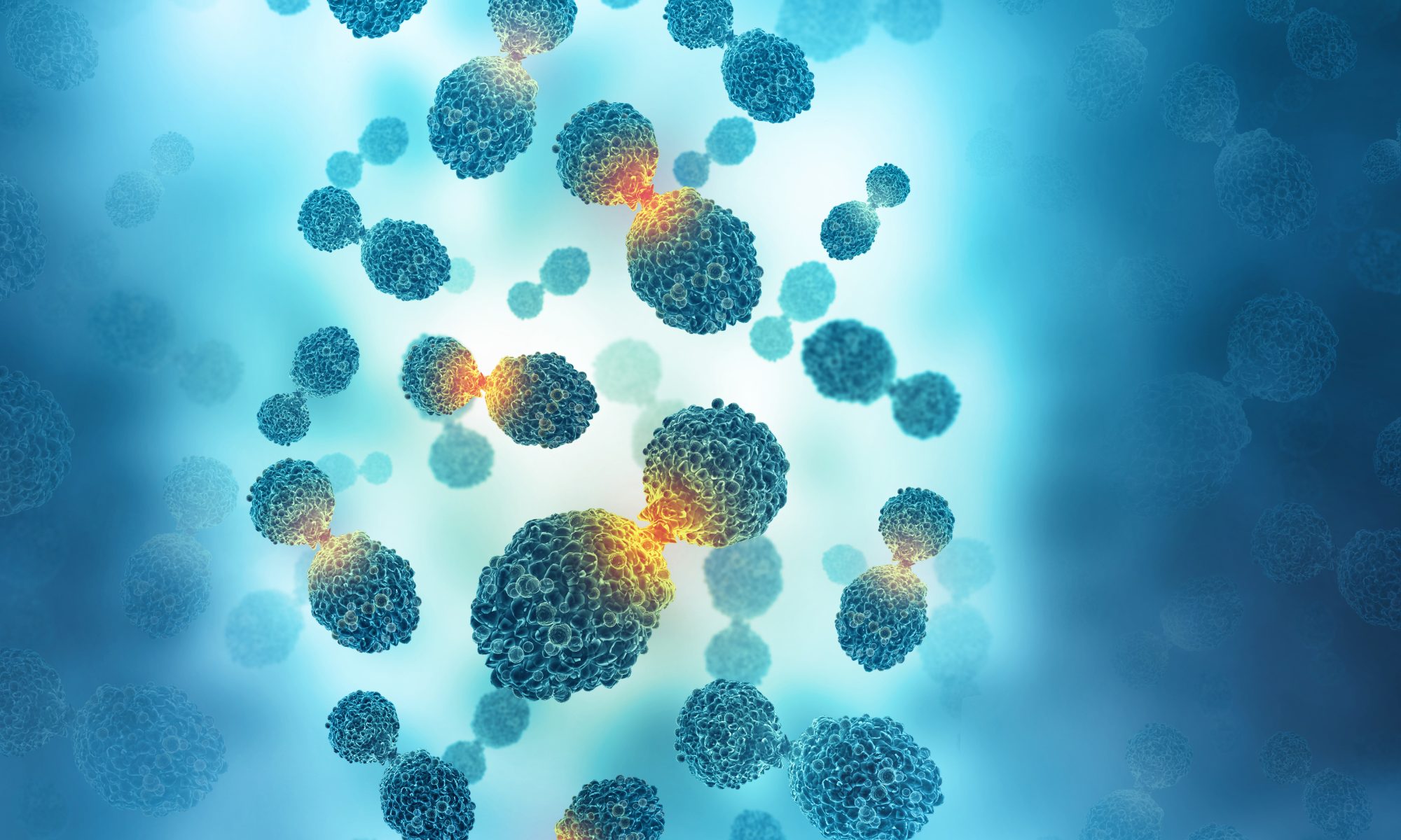 Janux Therapeutics Targets Major 4Q25 Data Readouts and Expands ...