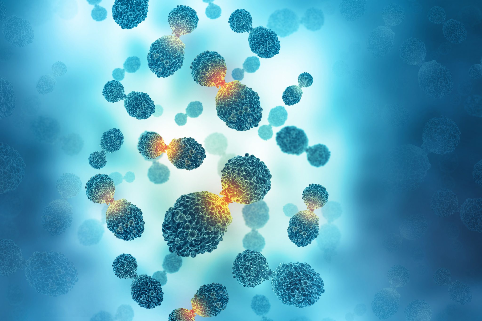 Janux Therapeutics Targets Major 4Q25 Data Readouts and Expands ...