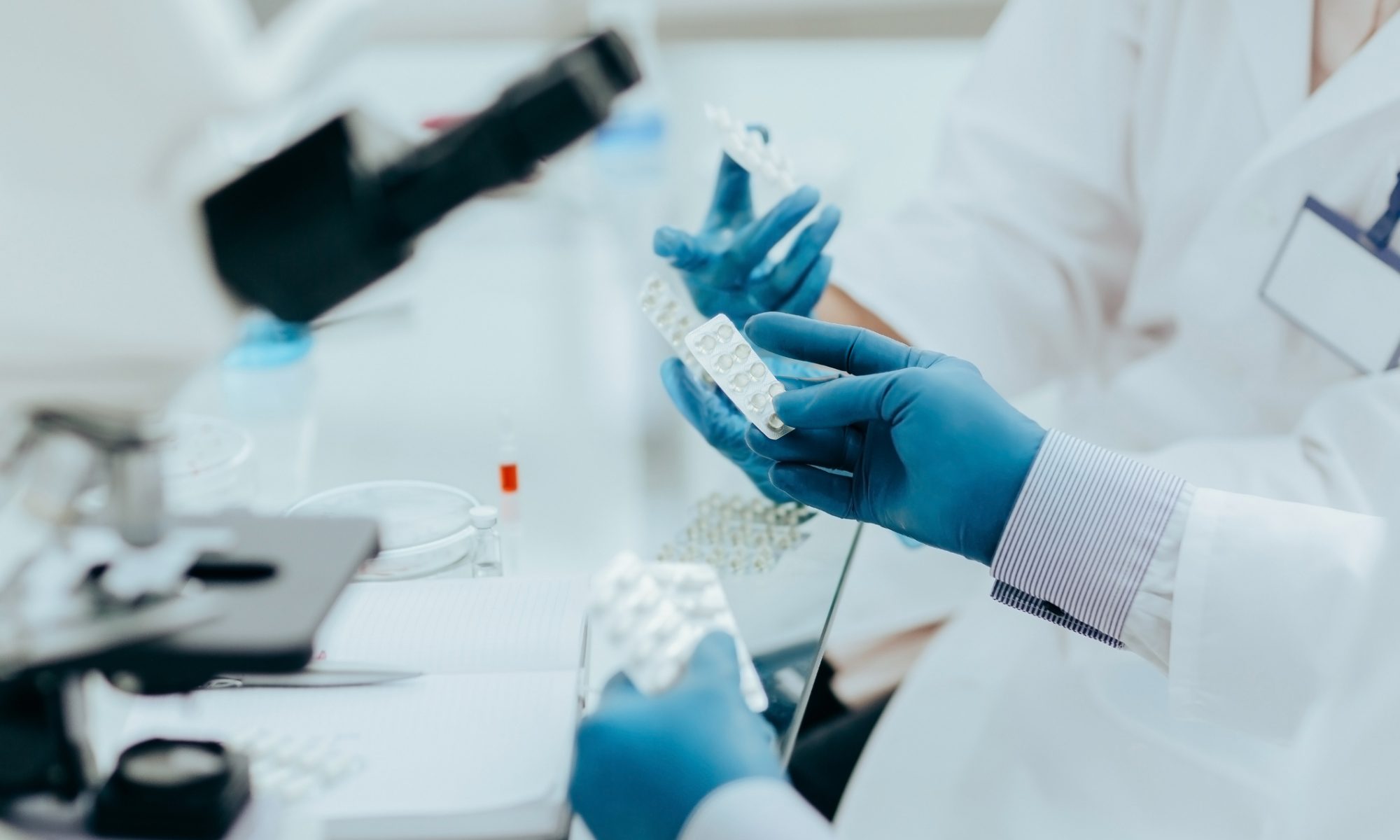 ProKidney presents full Phase 2 REGEN-007 trial results for rilparencel ...