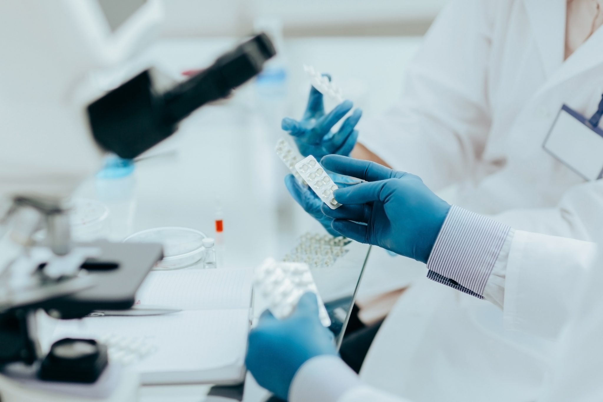 ProKidney presents full Phase 2 REGEN-007 trial results for rilparencel ...