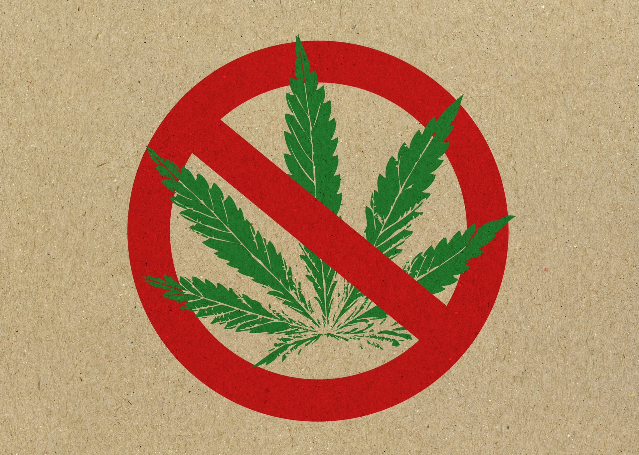 Major Regulatory Shift in Hemp THC Market: What Investors & Small ...