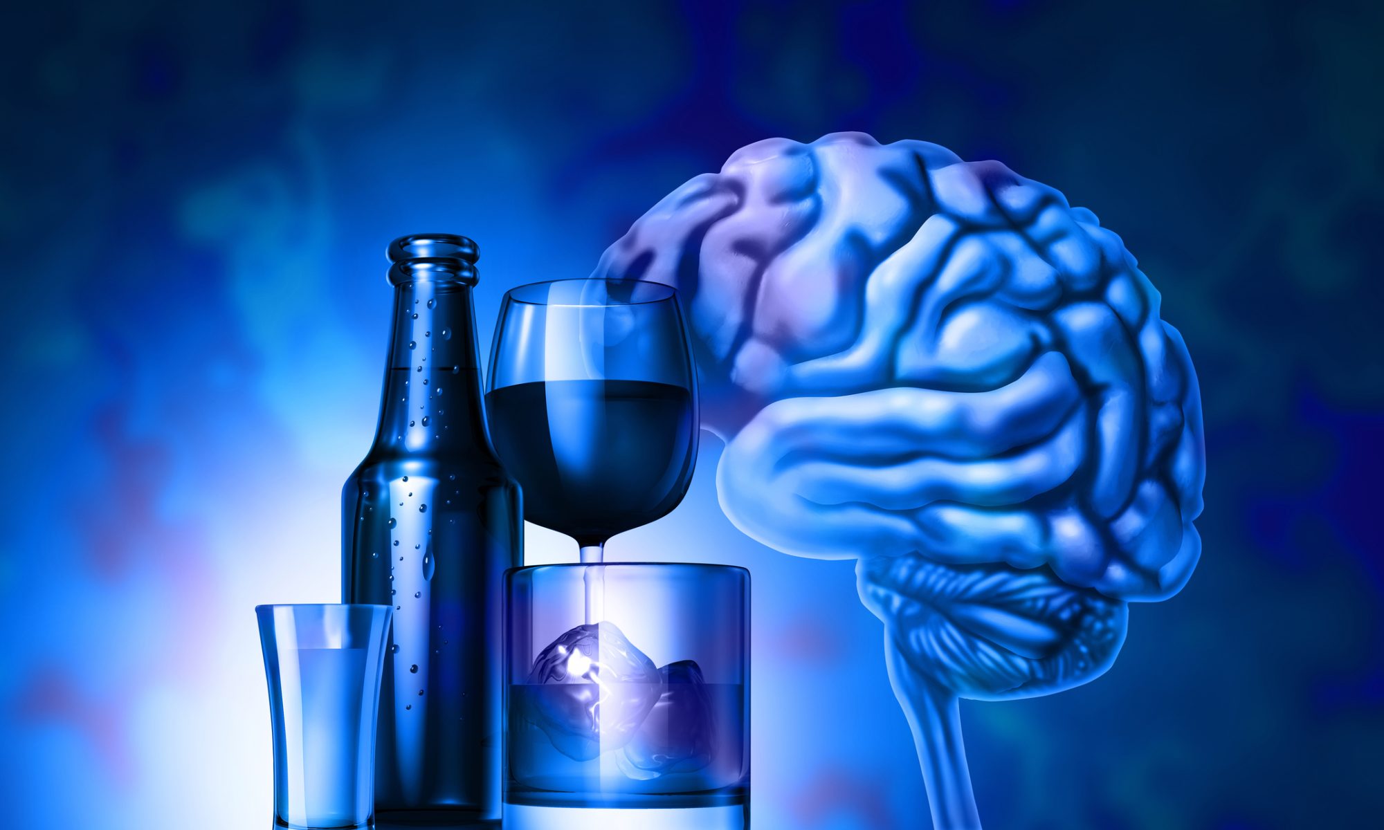 Clearmind Medicine Expands Phase 1/2a Trial for Alcohol Use Disorder ...