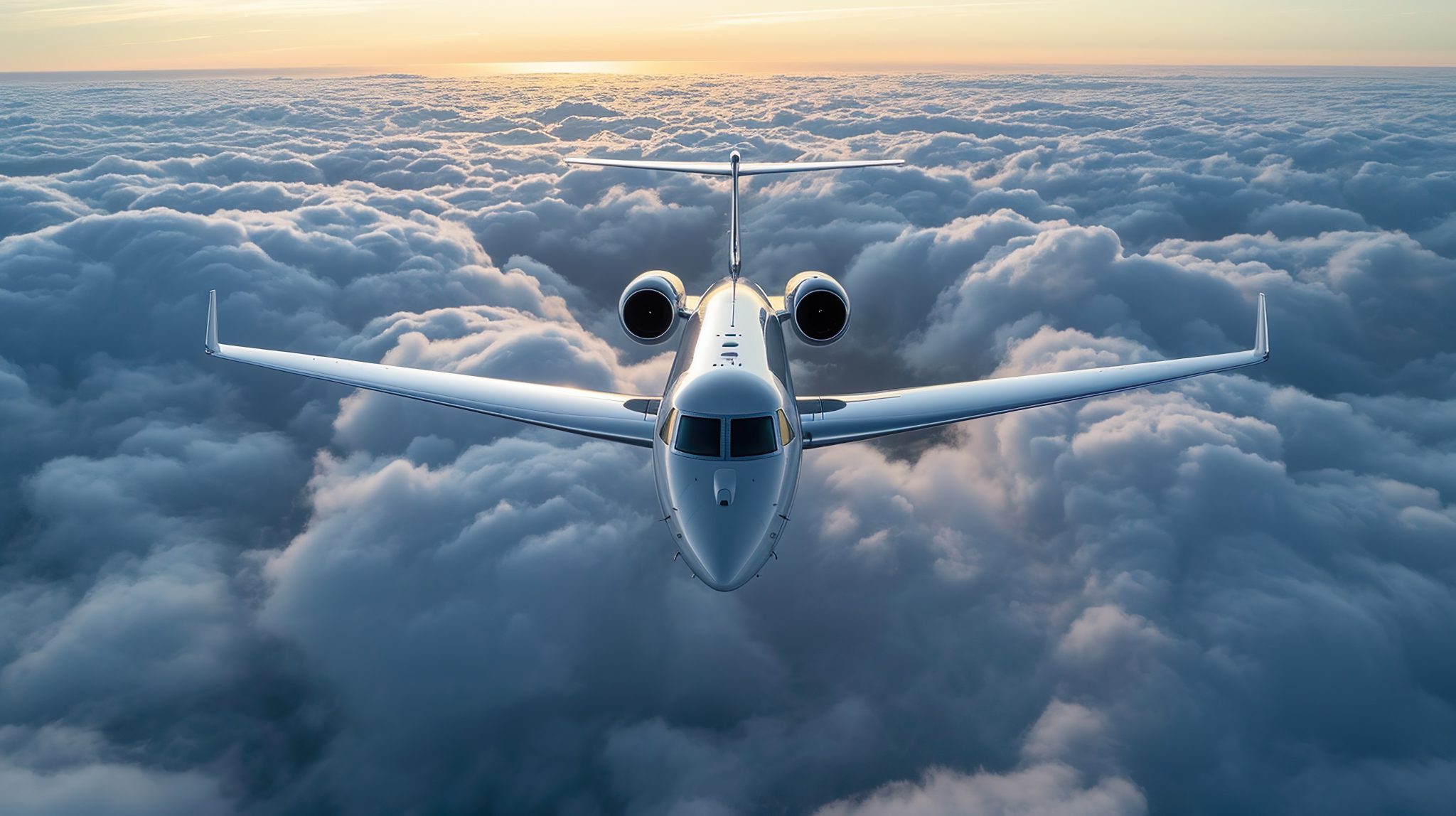 Jet.AI Reports Q3 2025 Results as Company Advances Third Milestone in ...