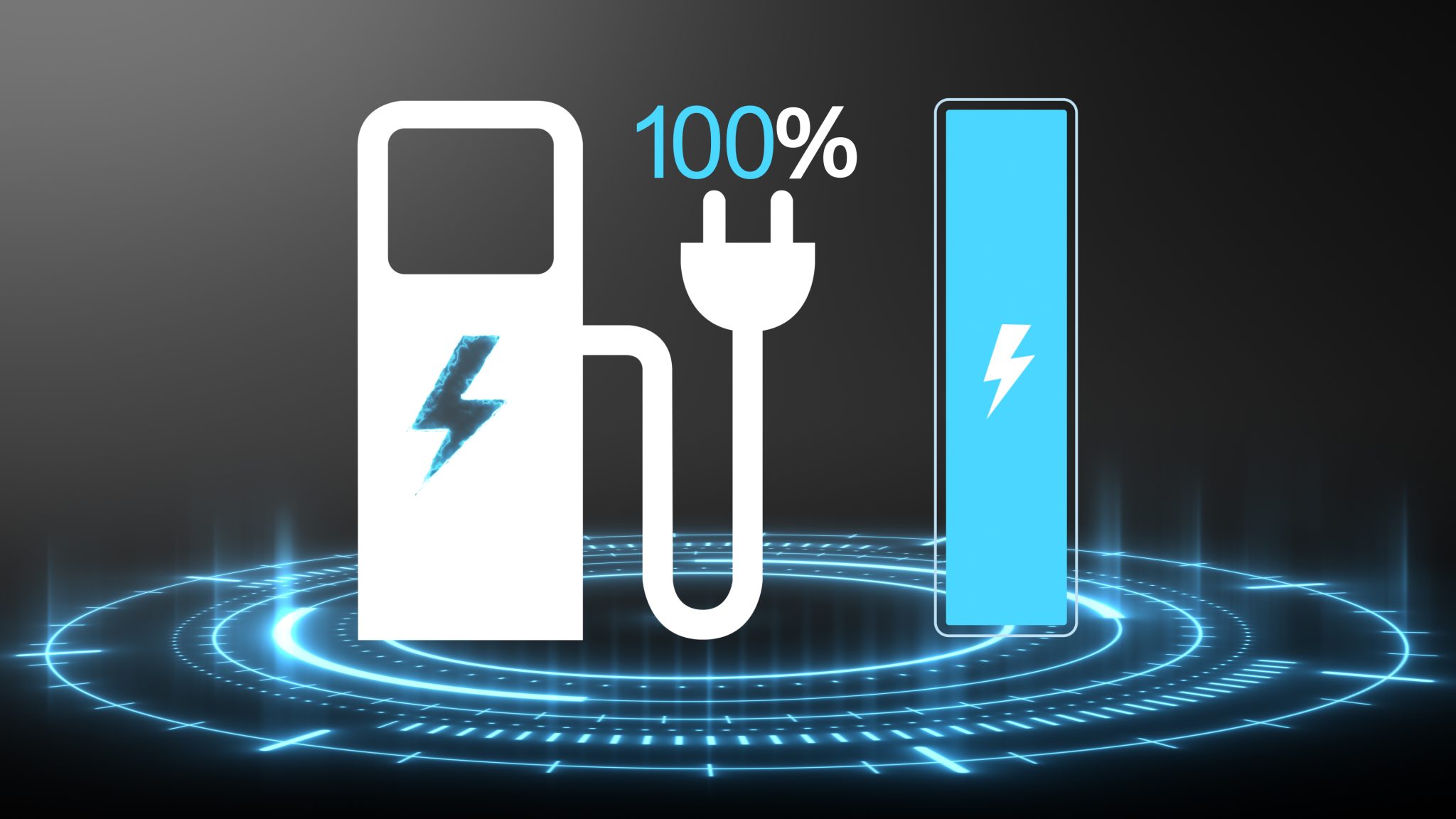 Polestar launches first bi-directional vehicle-to-home charging offer ...