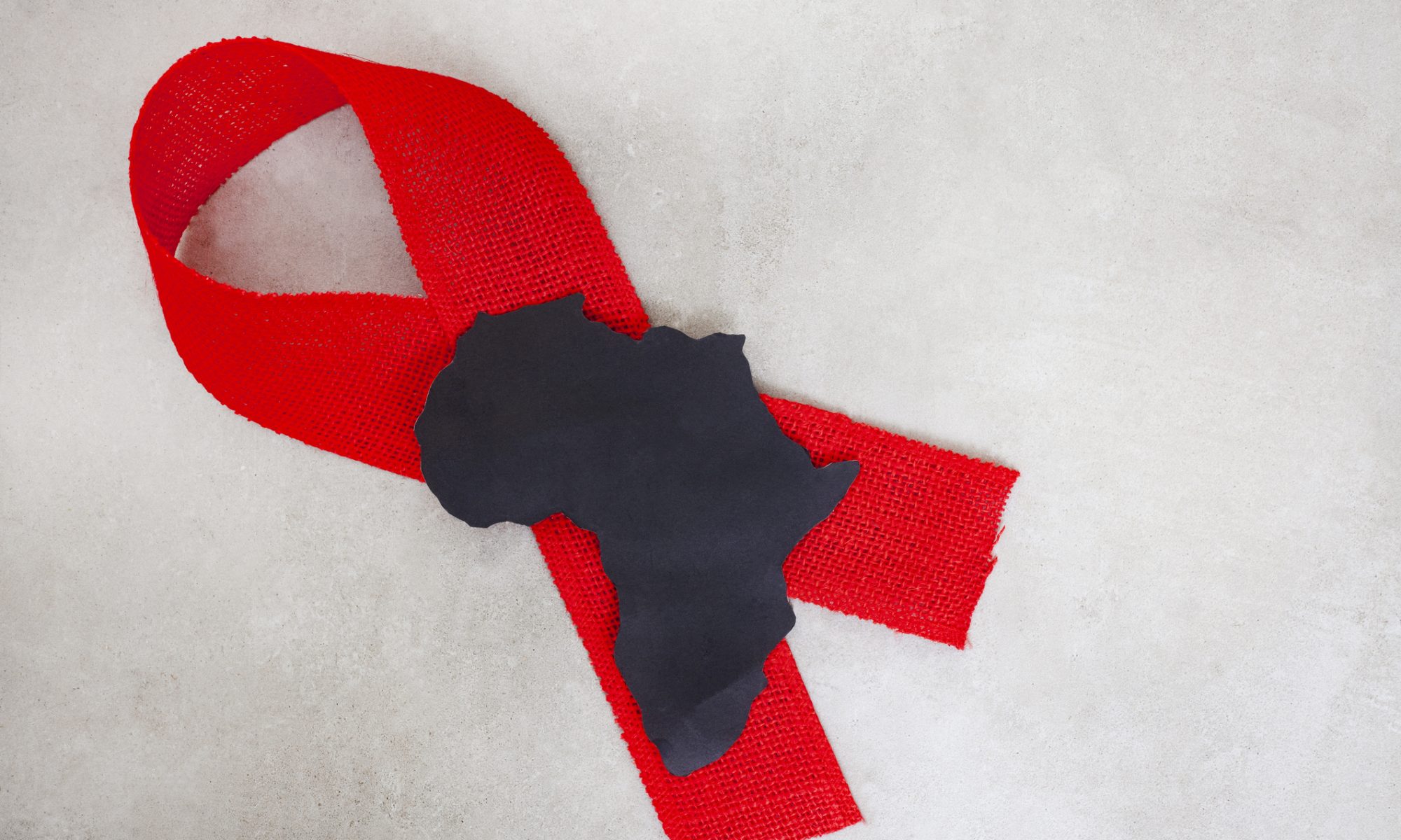 Gilead Begins First Shipments of Twice-Yearly Lenacapavir for HIV ...