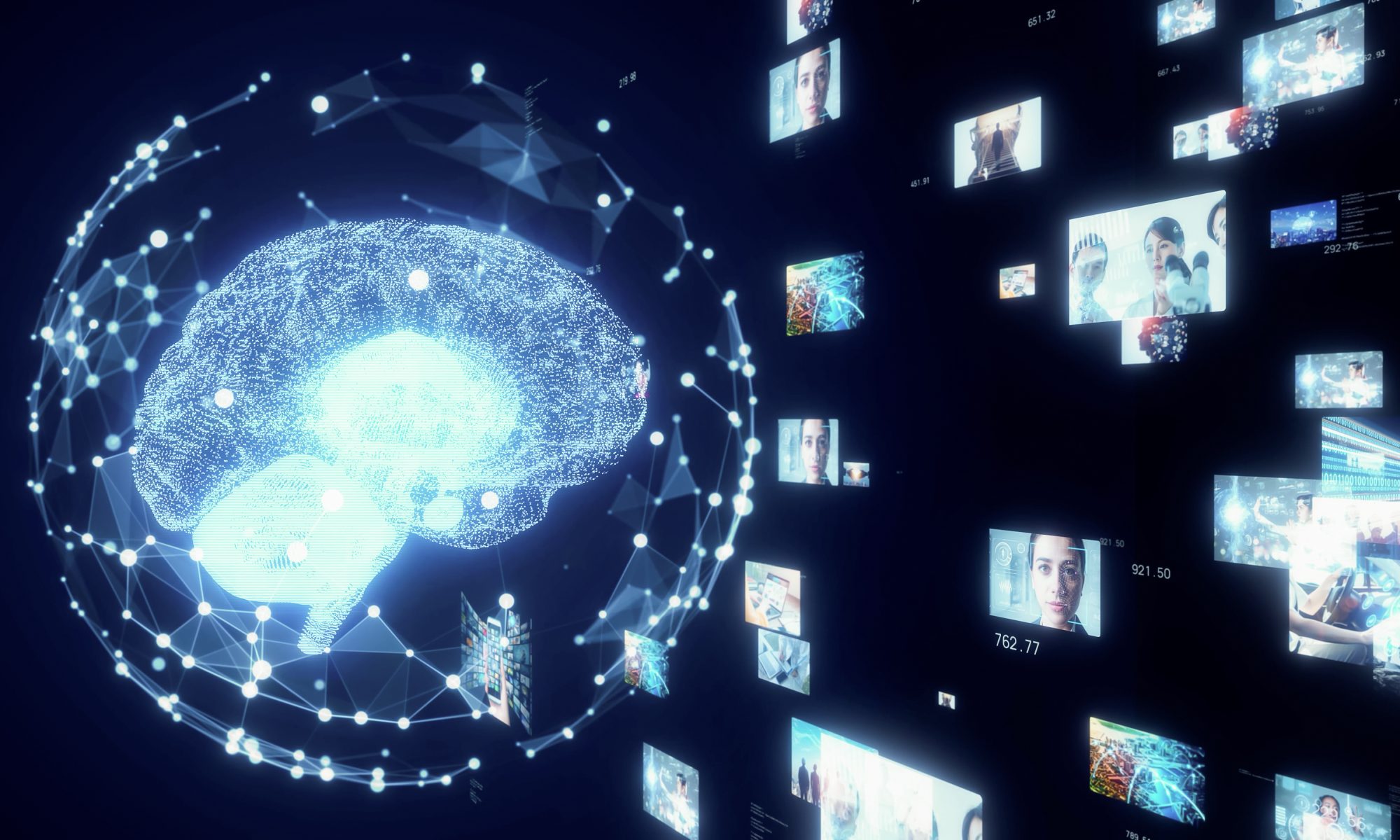 Nano X Imaging Ltd Strikes Major U.S. AI-Imaging Reseller Deal with 3DR ...