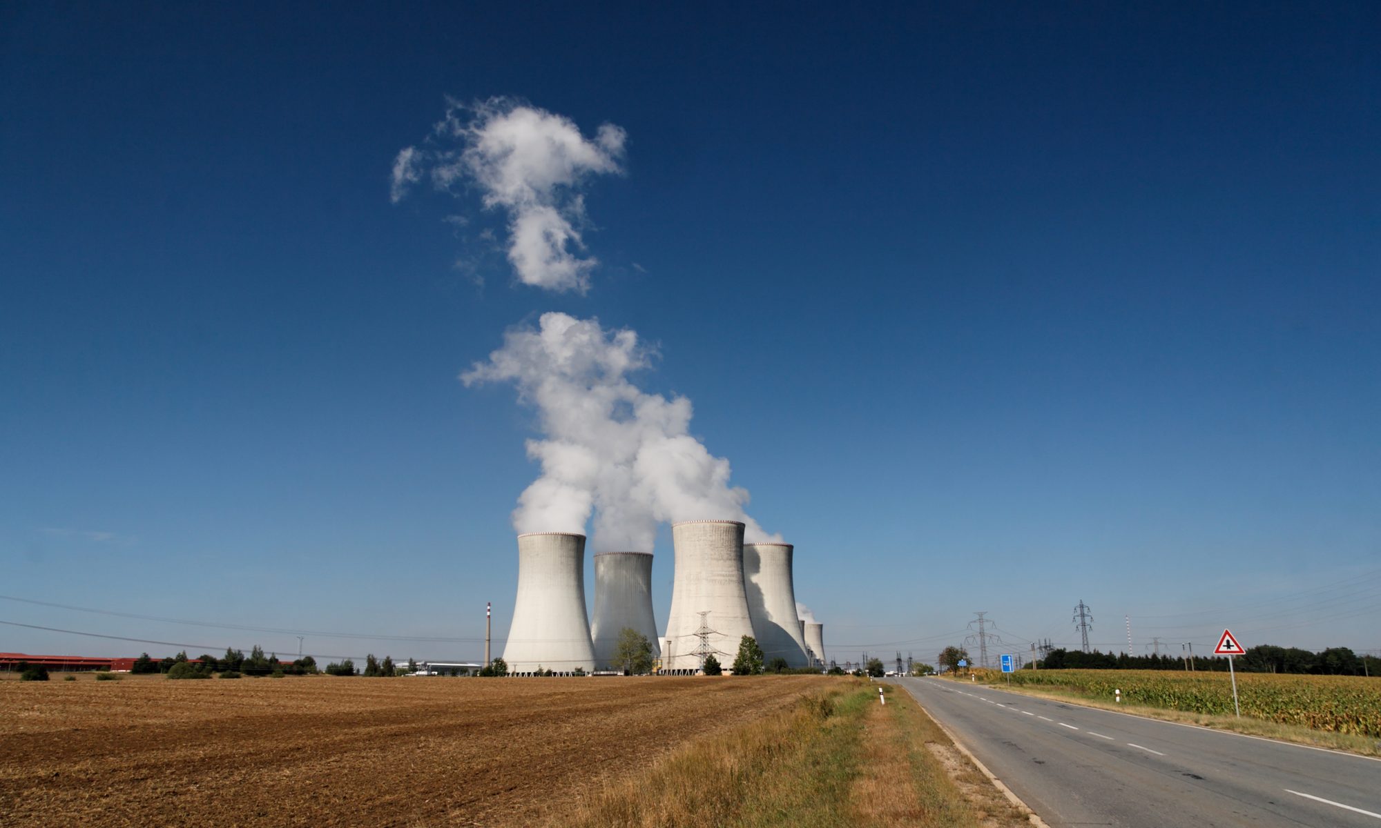 NANO Nuclear reports successful full-system testing of its Annular ...