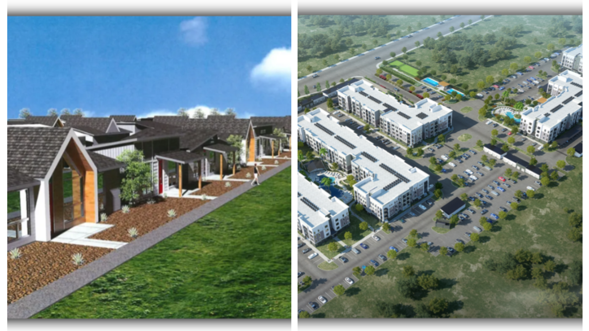 SKYX Expands Smart-Home Footprint with New 340-Unit San Antonio ...