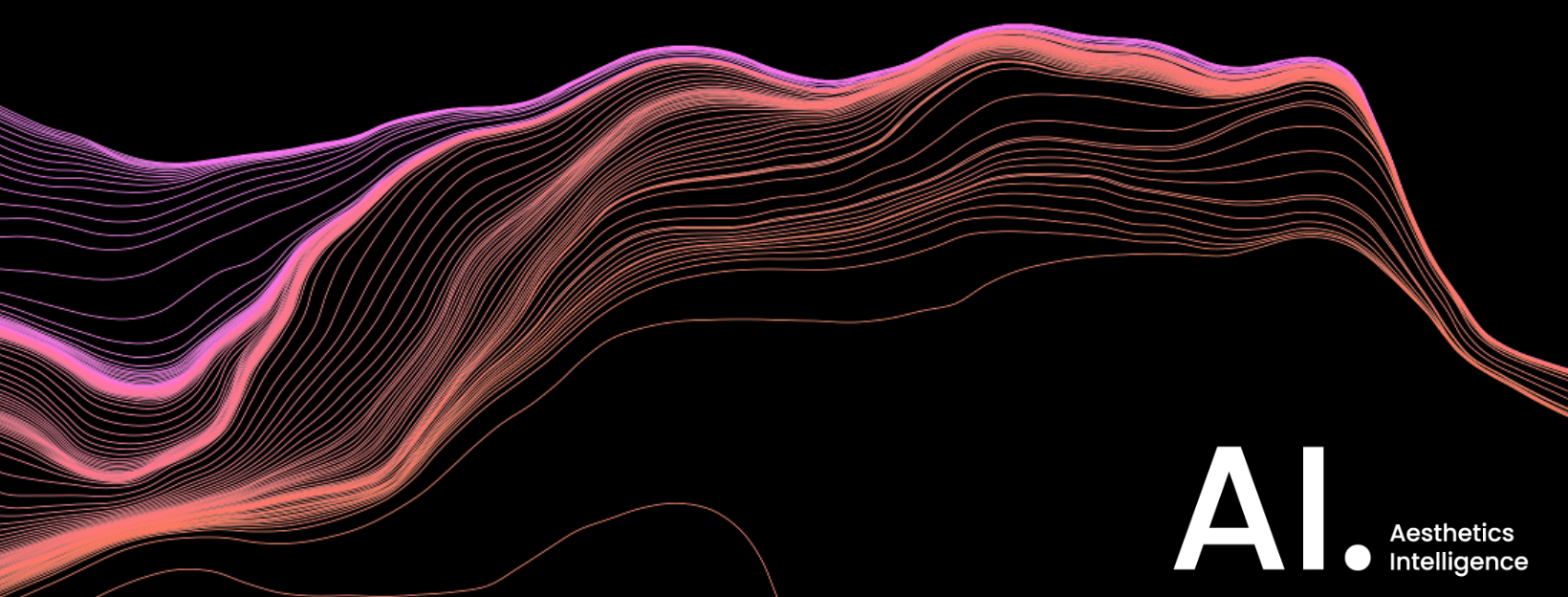 Venus Concept Inc. - PRISM MarketView