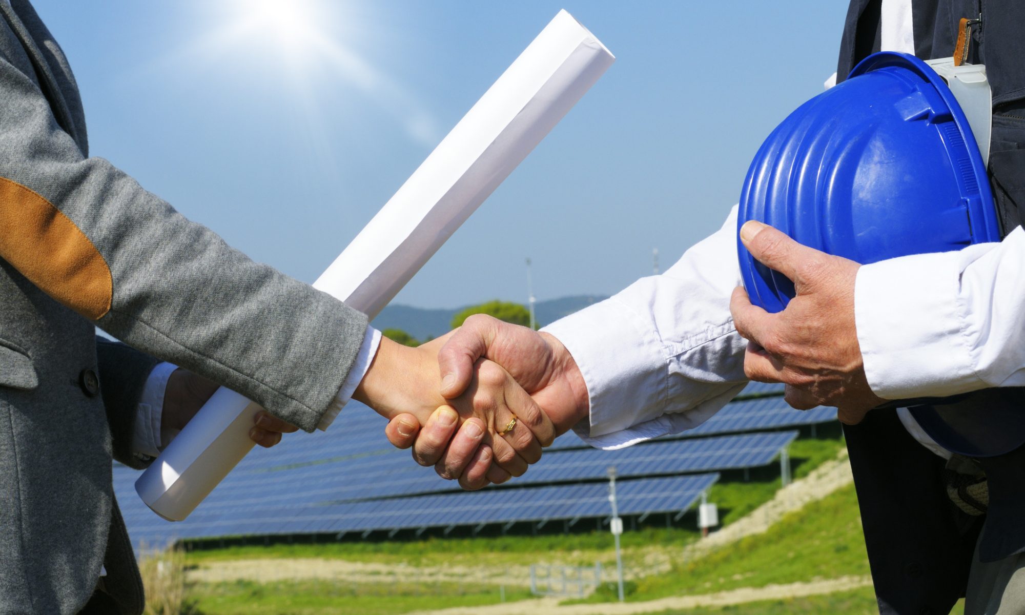 SunPower Seals $37.5M Ambia Solar Purchase to Expand Residential ...