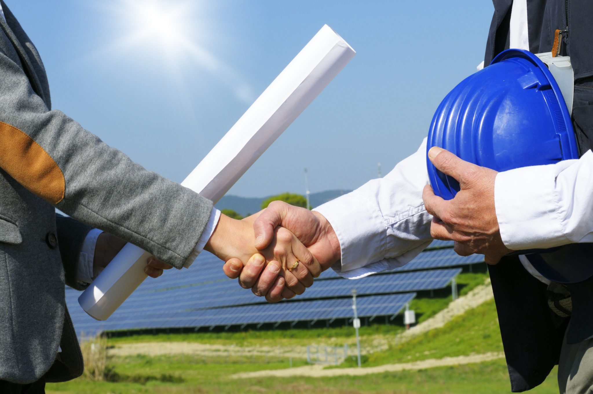 SunPower Seals $37.5M Ambia Solar Purchase to Expand Residential ...