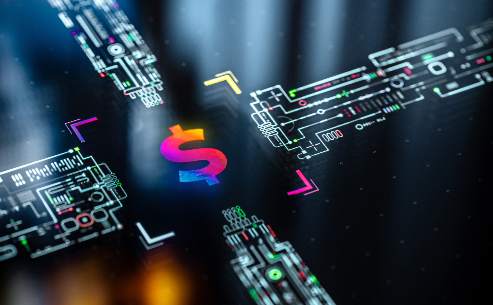 Green Dot Corporation Announces Strategic Acquisition by Smith Ventures ...