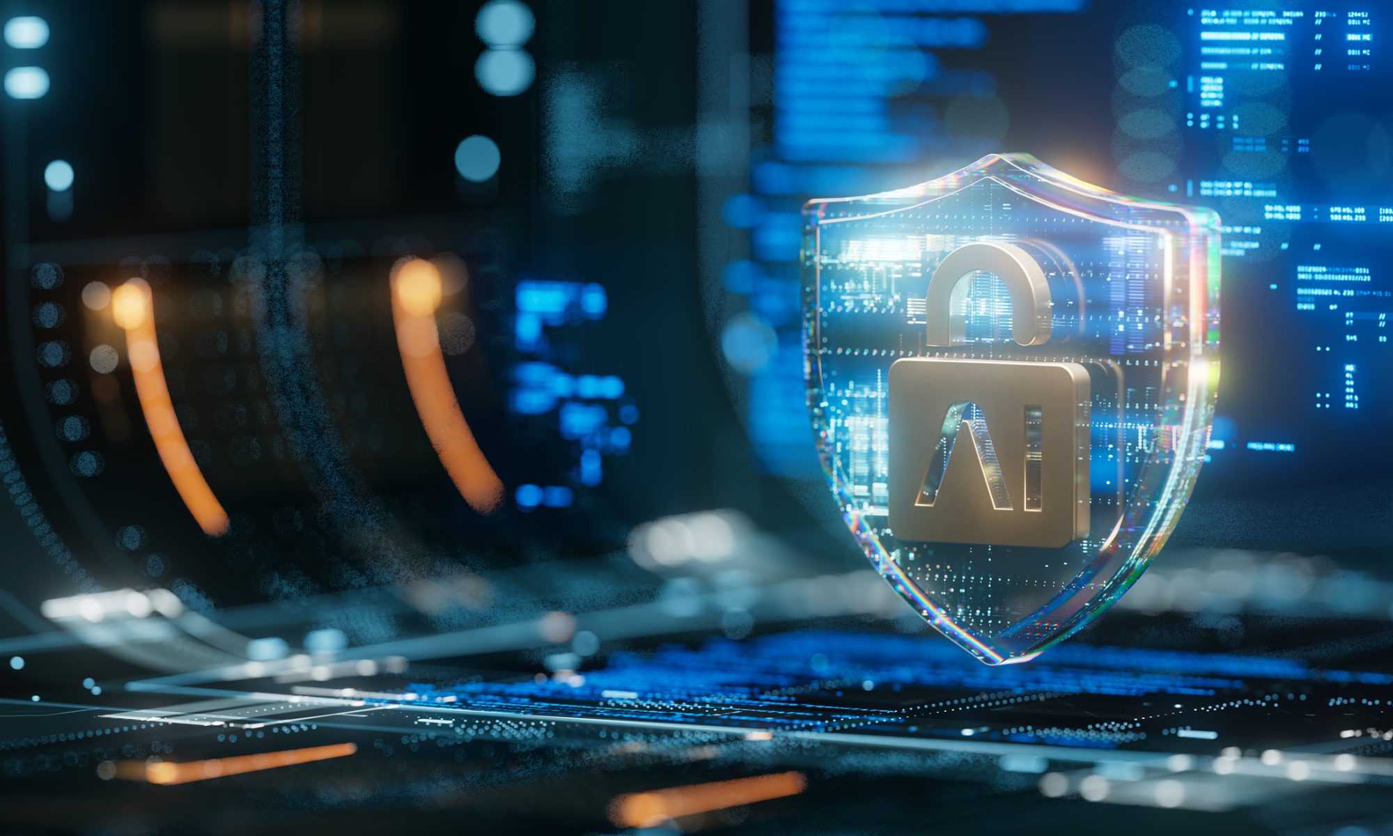 ScanTech AI Systems Signs Term Sheet for $20 Million Financing to ...