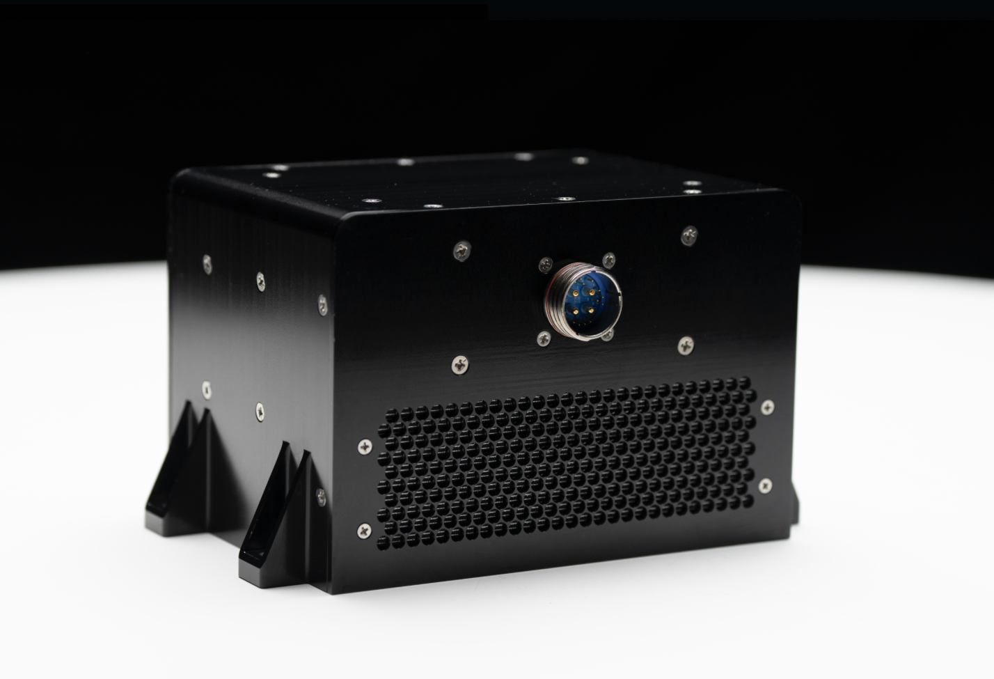 KULR Technology Group Announces Next-Generation Battery System for ...