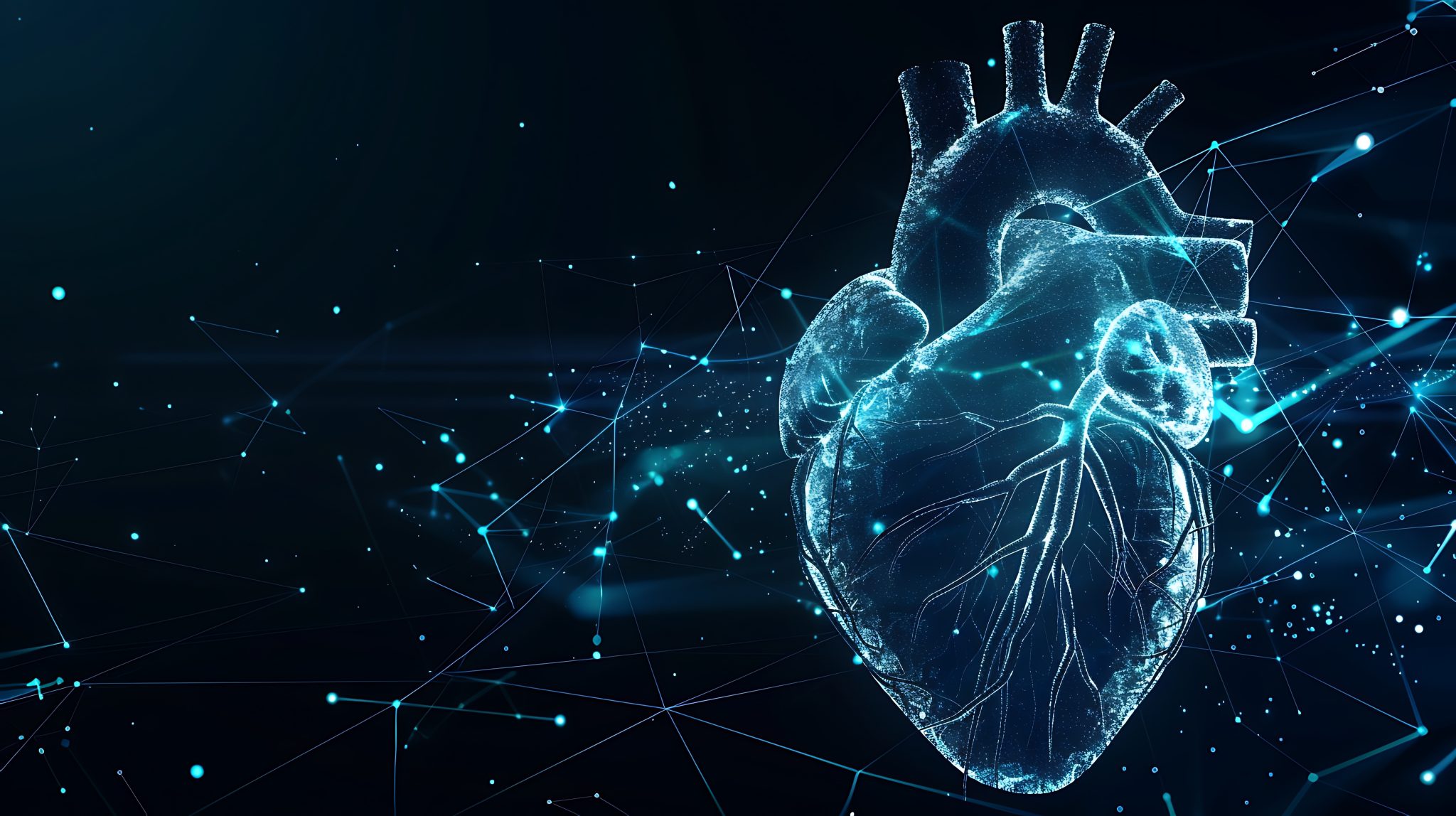 HeartBeam Rallies 38% Premarket After Outlining Path Forward on FDA ...
