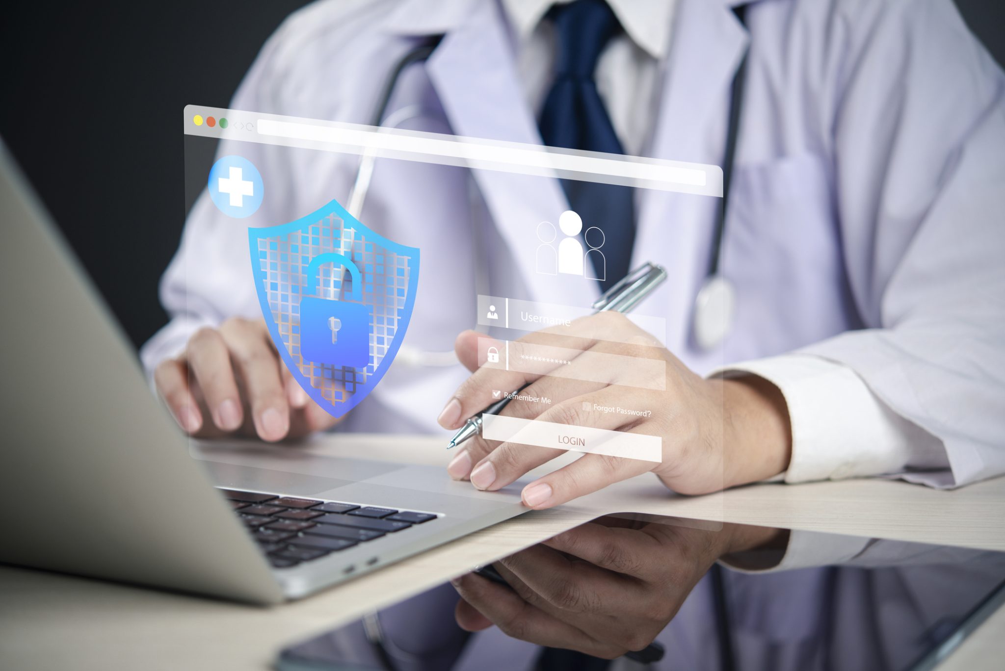 FDA Expected to Tighten Cybersecurity Oversight of Medical Devices in ...