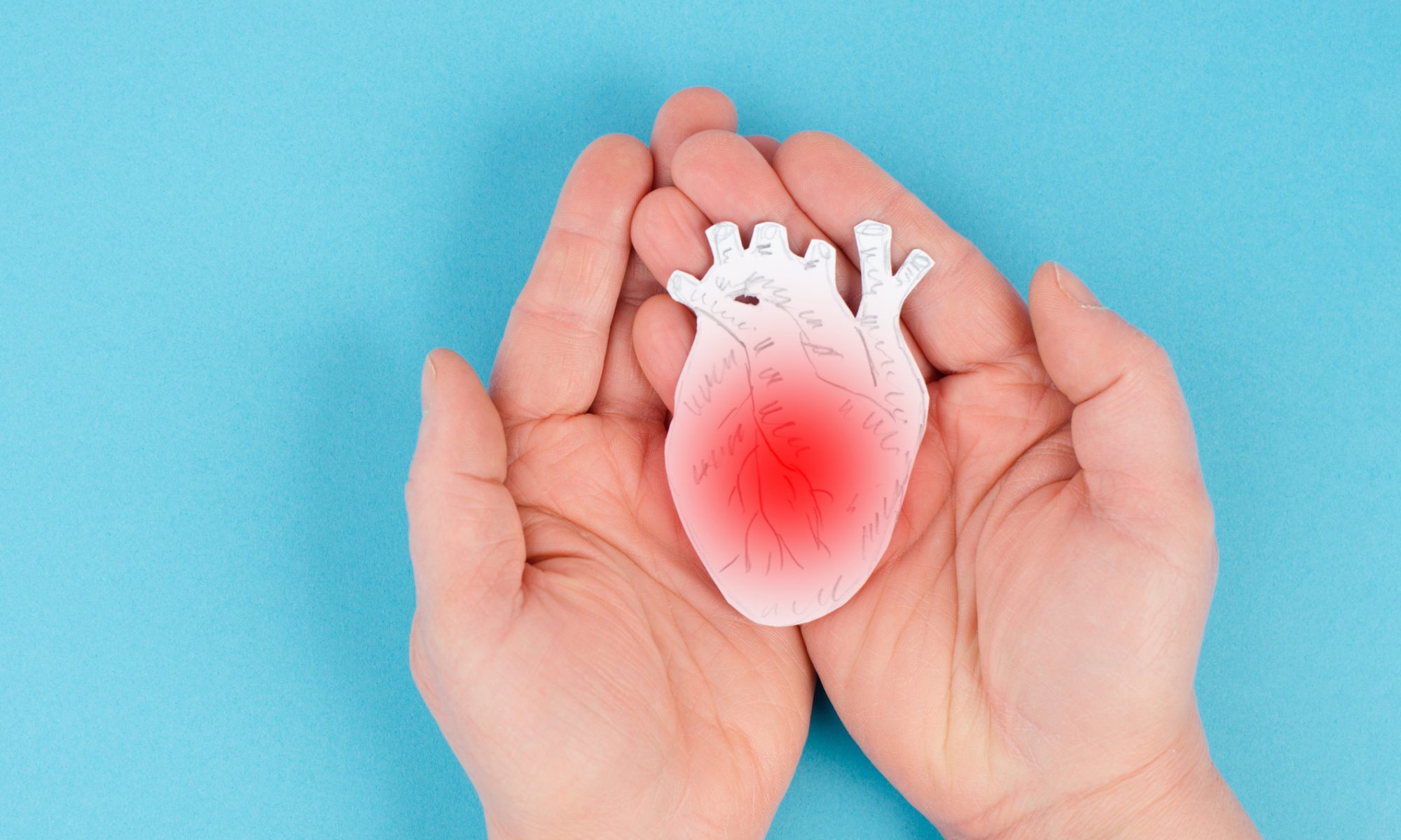 Cardiol Therapeutics Shows Meaningful Structural Heart Improvement in ...
