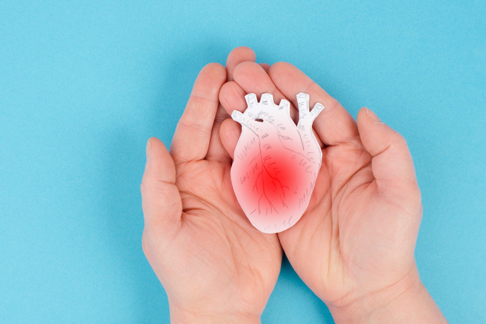 Cardiol Therapeutics Shows Meaningful Structural Heart Improvement in ...