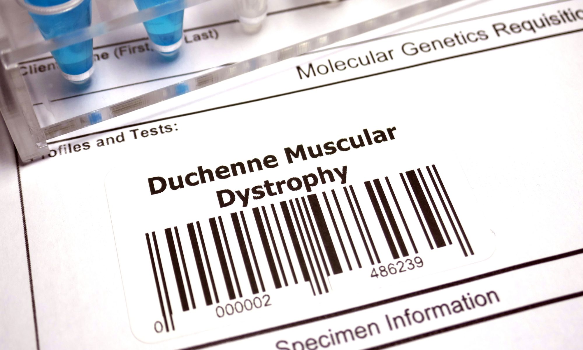 Capricor Soars on Positive Phase 3 HOPE-3 Trial Results for their ...