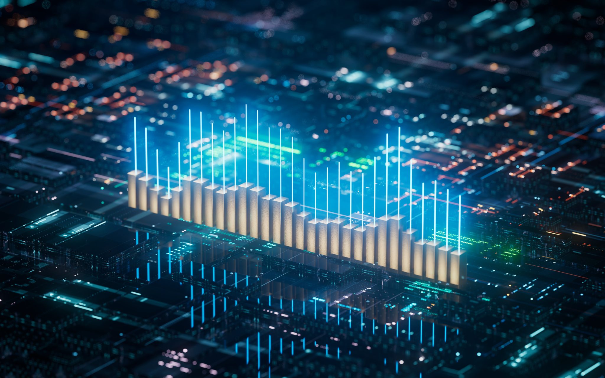 SMX Emerges as a Cross-Industry Force as Gold, ESG, and Digital Markets ...