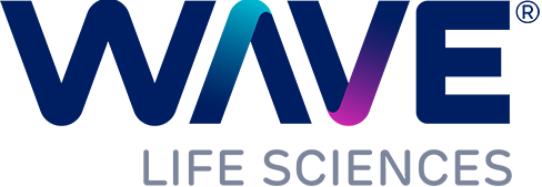 Wave Life Sciences Reports Encouraging Early Data for Obesity Drug WVE-007 - PRISM MarketView
