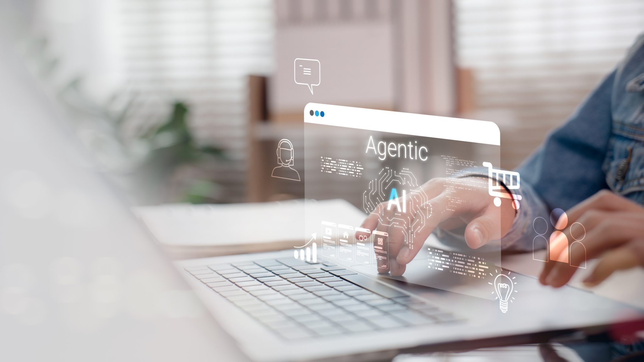 HHS taps C3 AI to build unified national health-data platform - PRISM ...