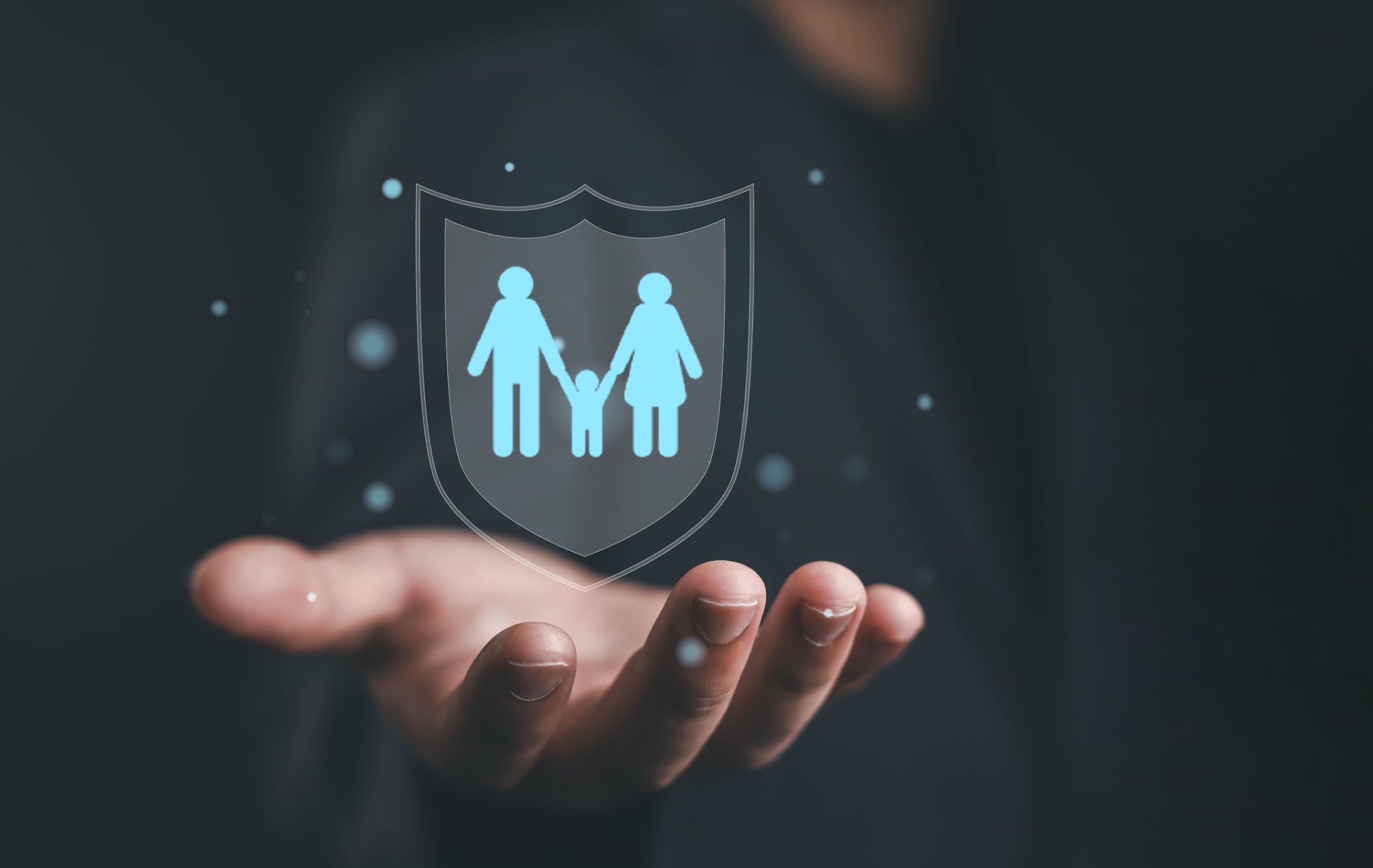 Clear Secure Wins CMS Contract to Power Digital Identity on Medicare ...