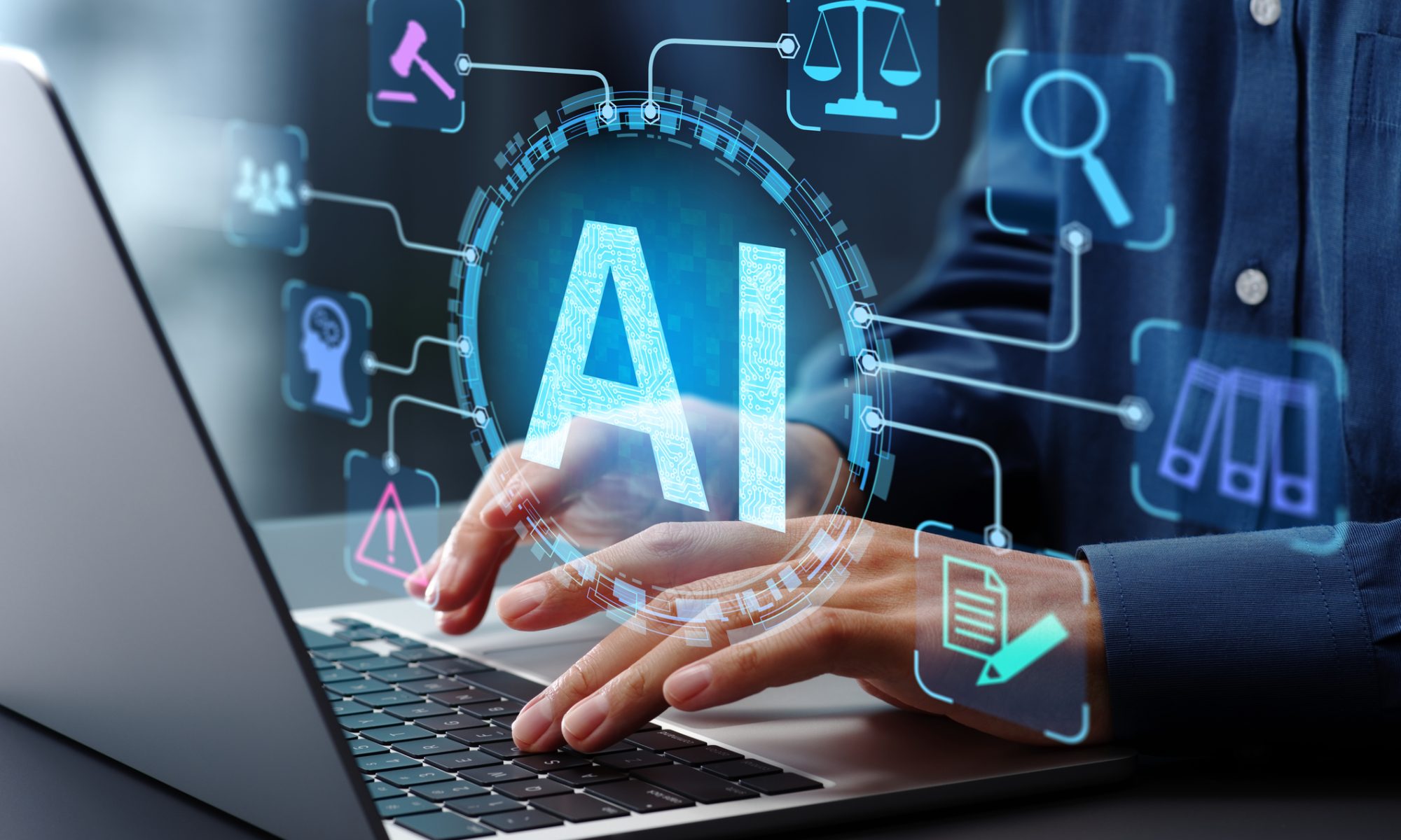 Concentrix Earns Prestigious AI Governance Certifications, Setting ...